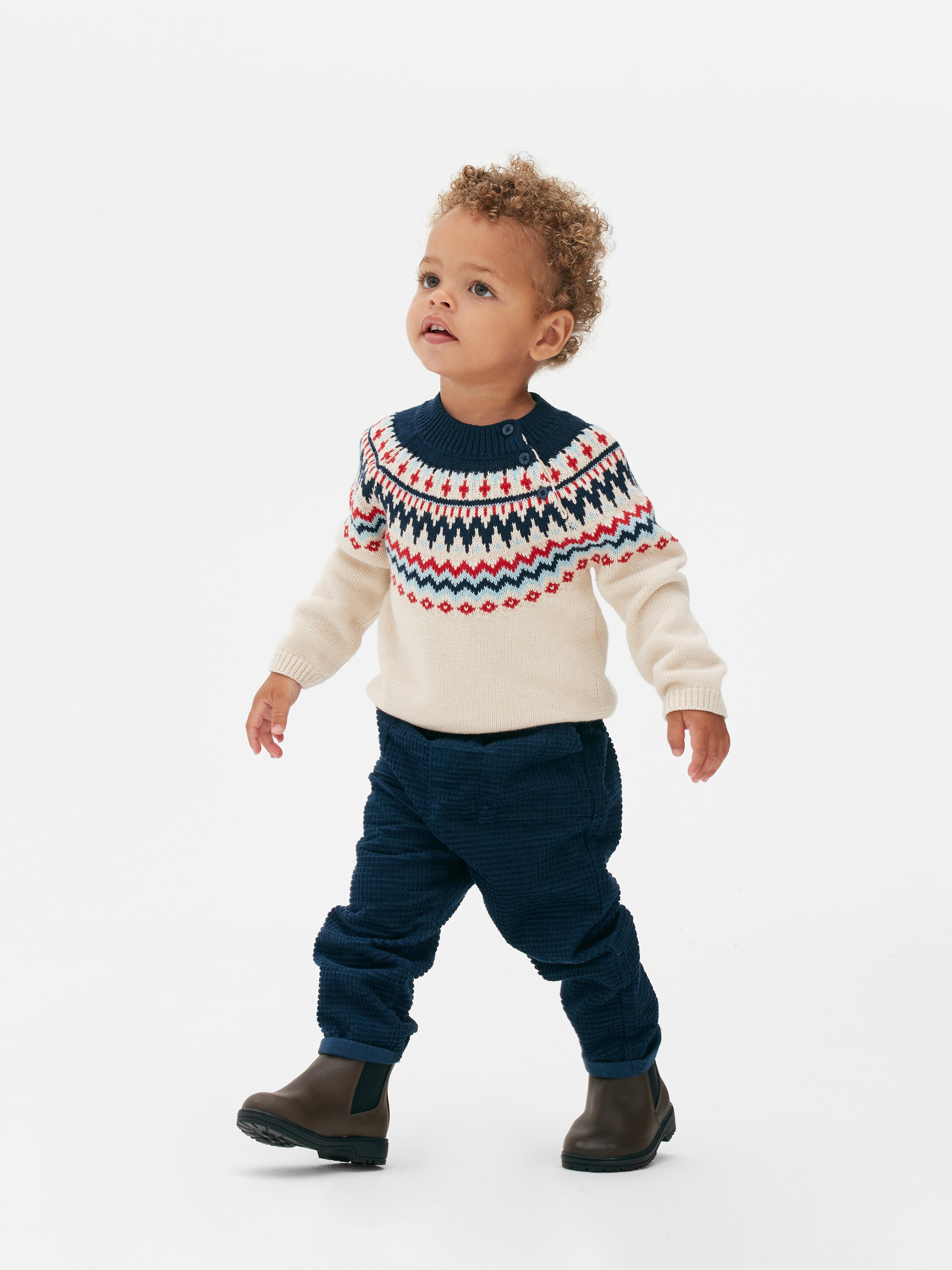 Baby Boys' Clothes | Primark
