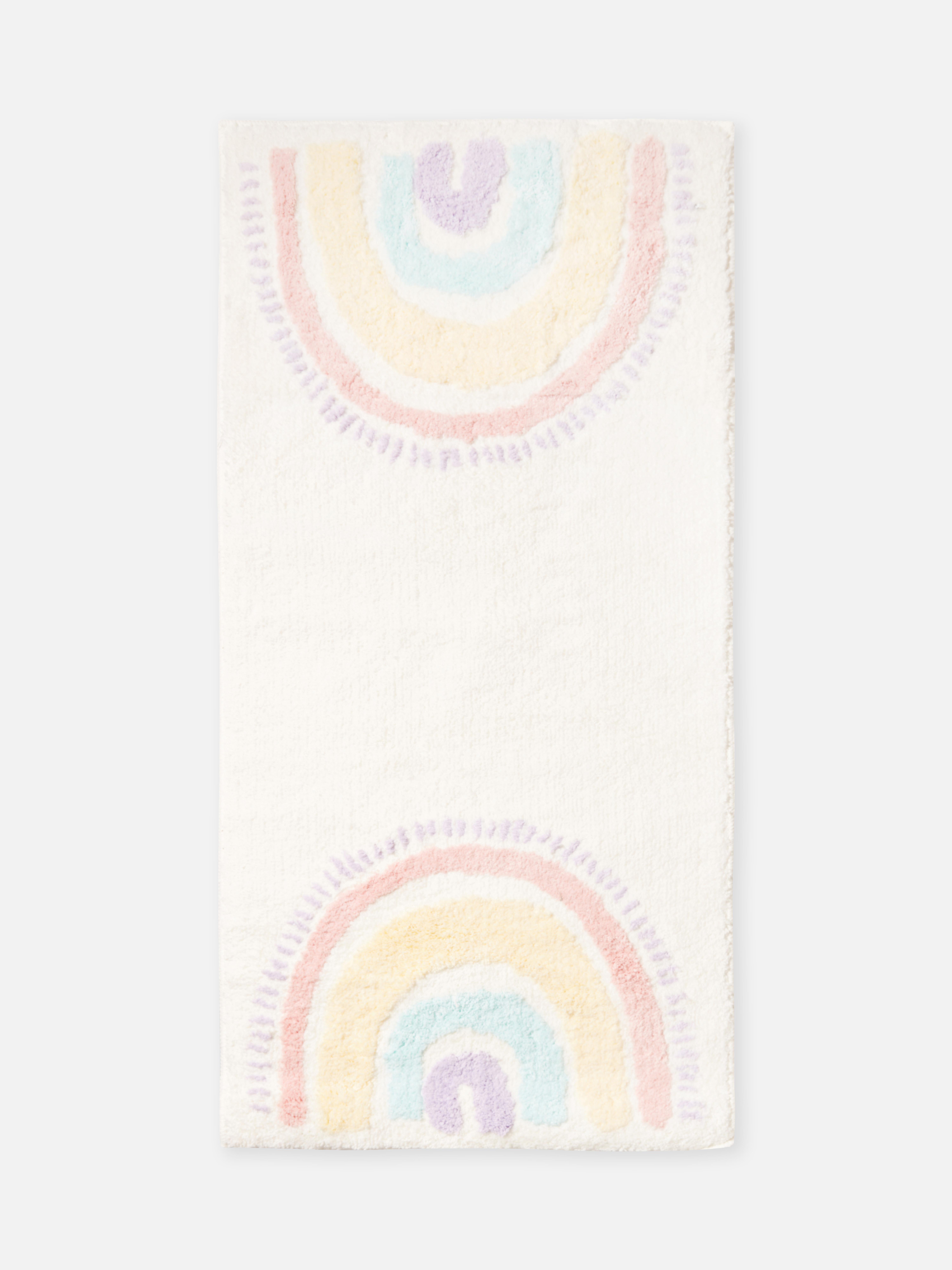 Storage & Accessories | Primark