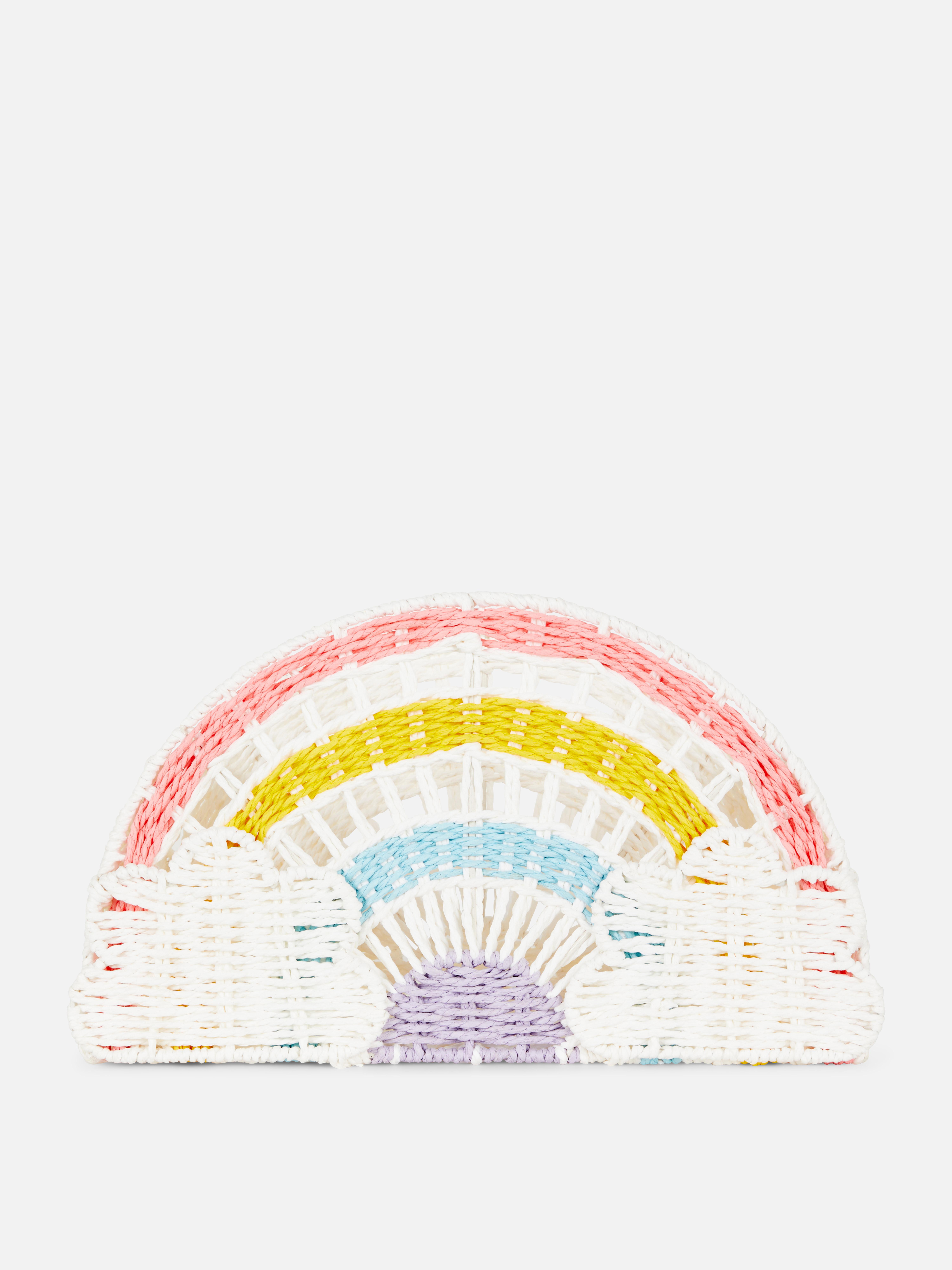 Storage Boxes & Baskets | Crates & Drawer Organisers | Primark