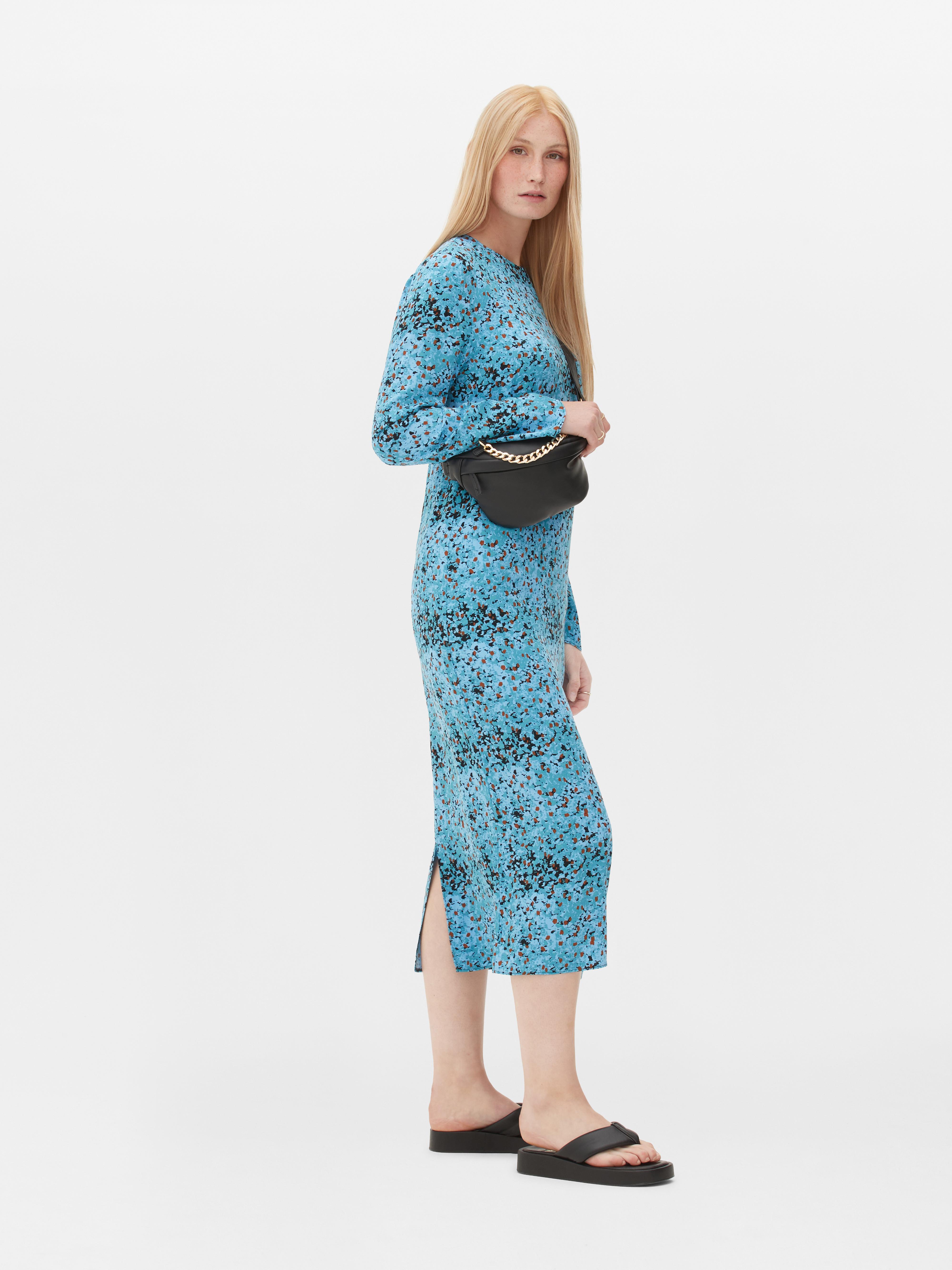 Women's Dresses | Maxi & Midi Dresses | Primark