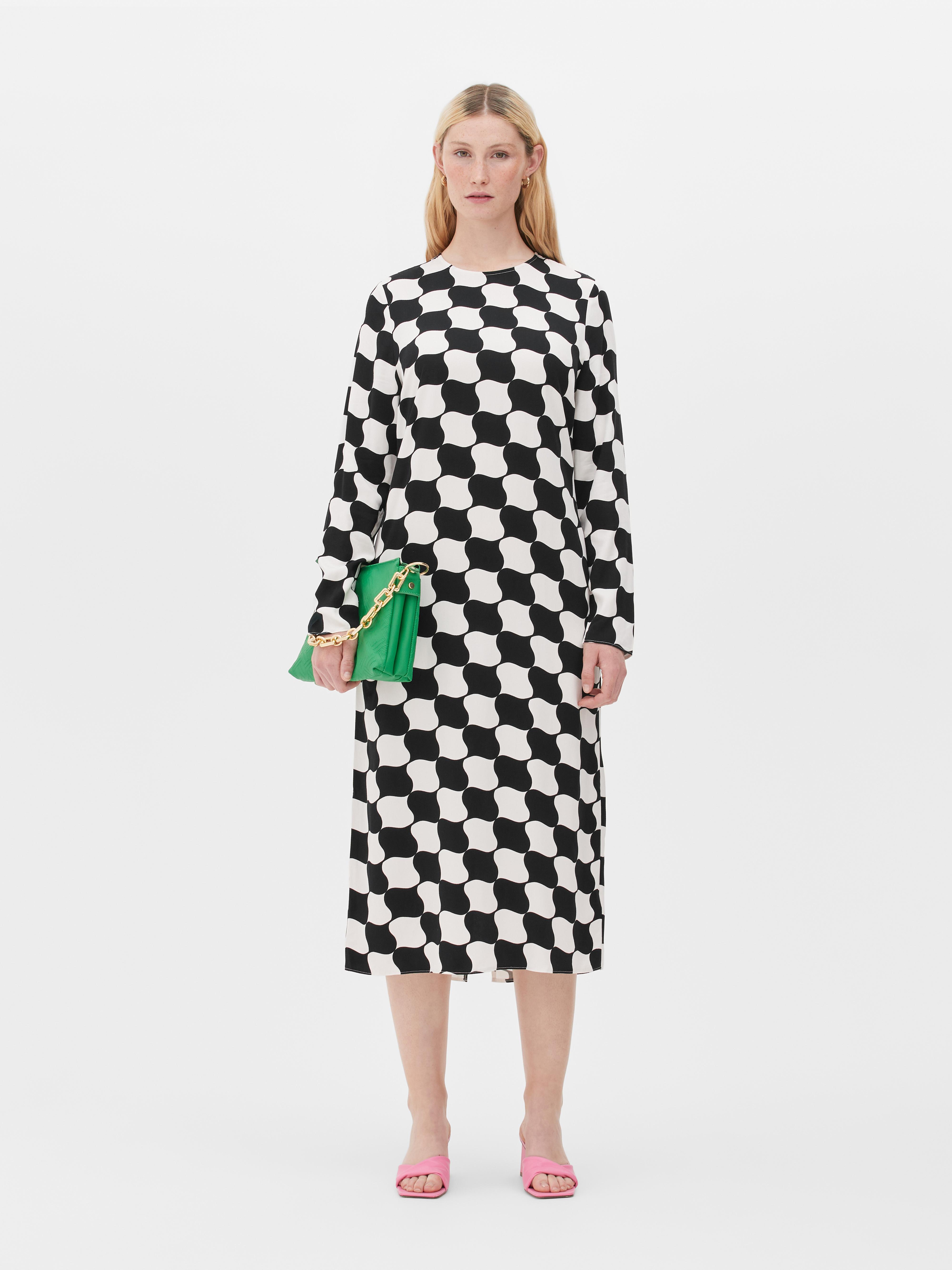 Women's Dresses | Primark