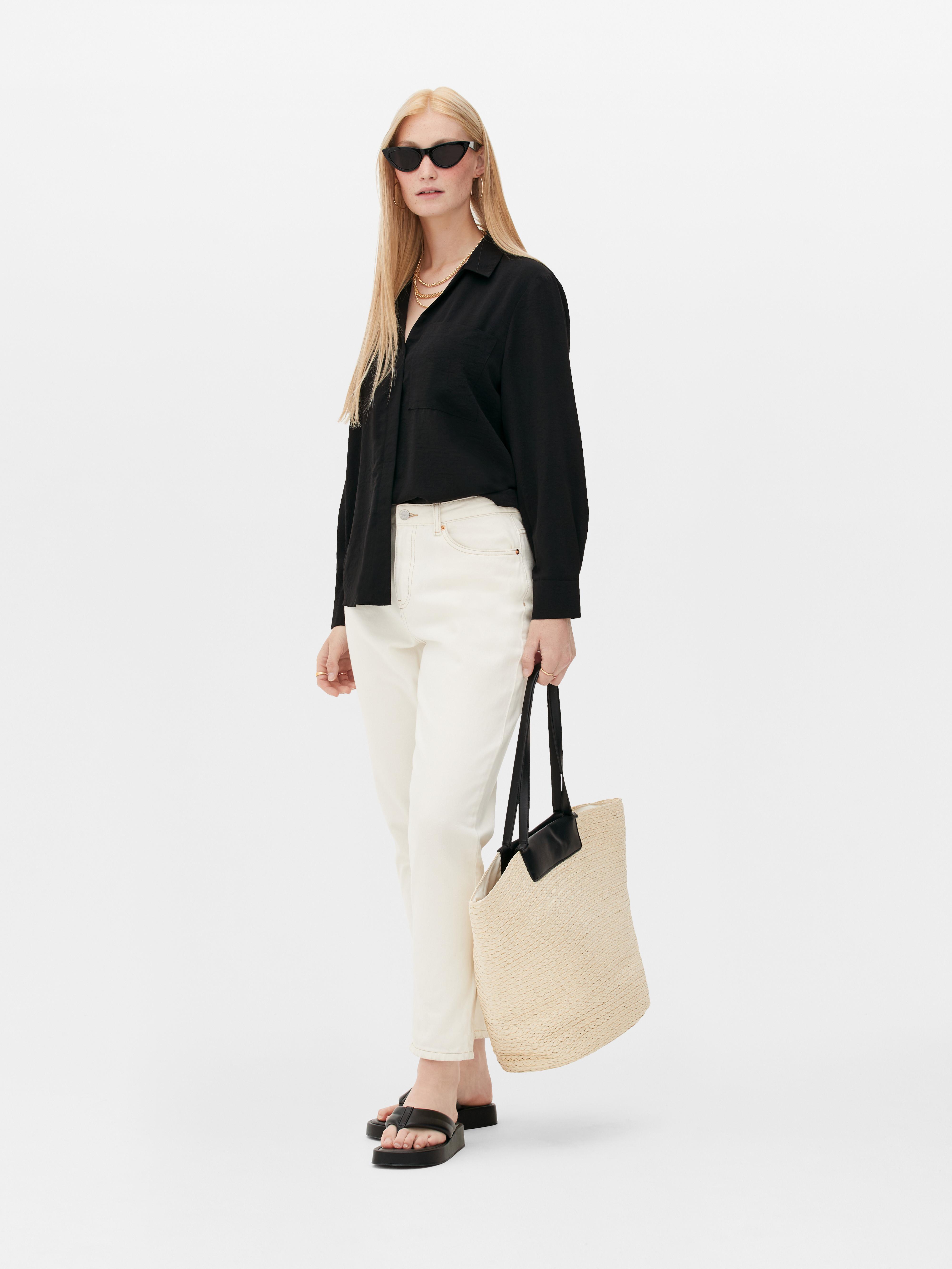 Women's Shirts and Blouses | Primark