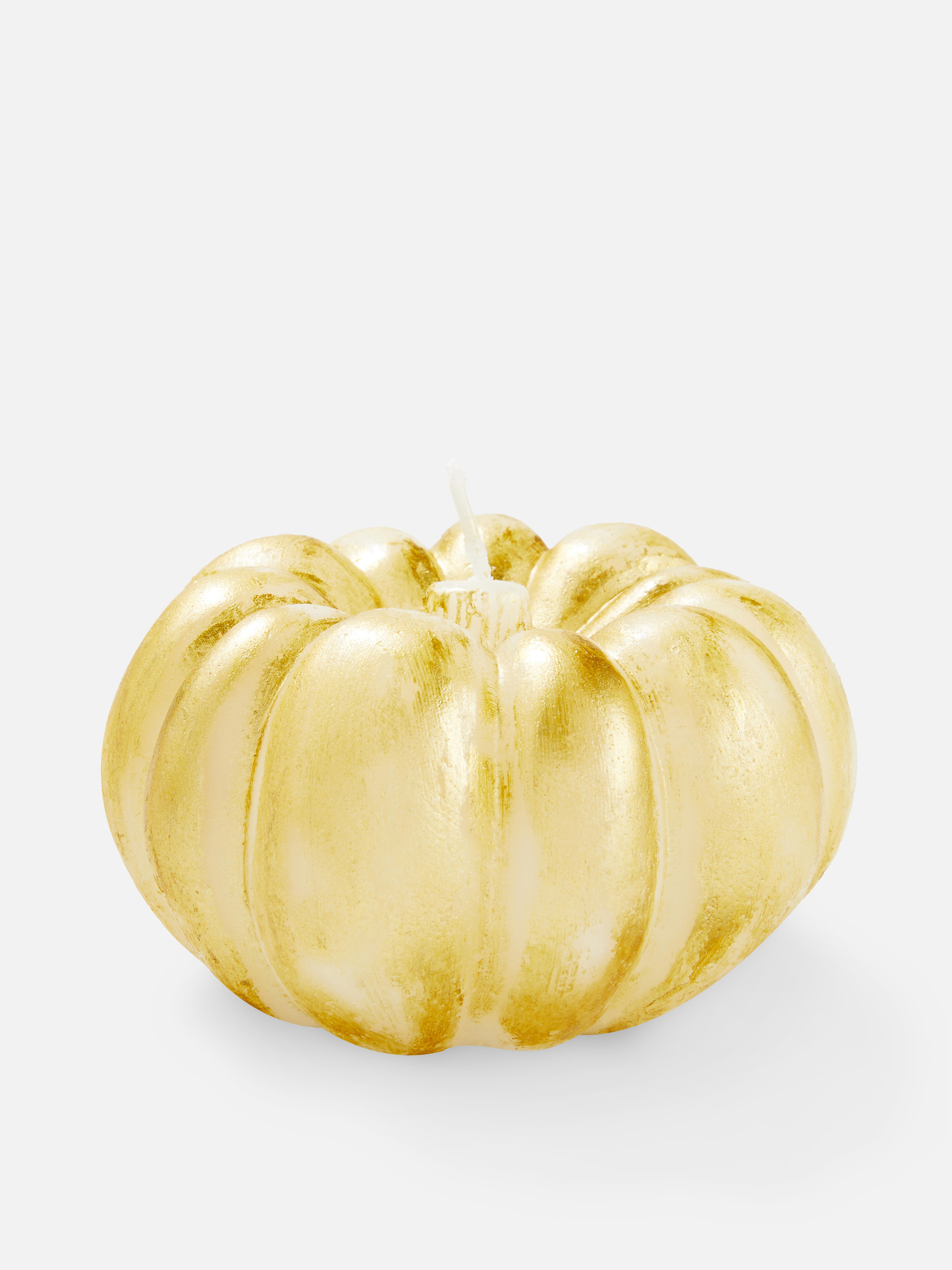 Halloween | Halloween Costumes, Decorations & Makeup | Primark