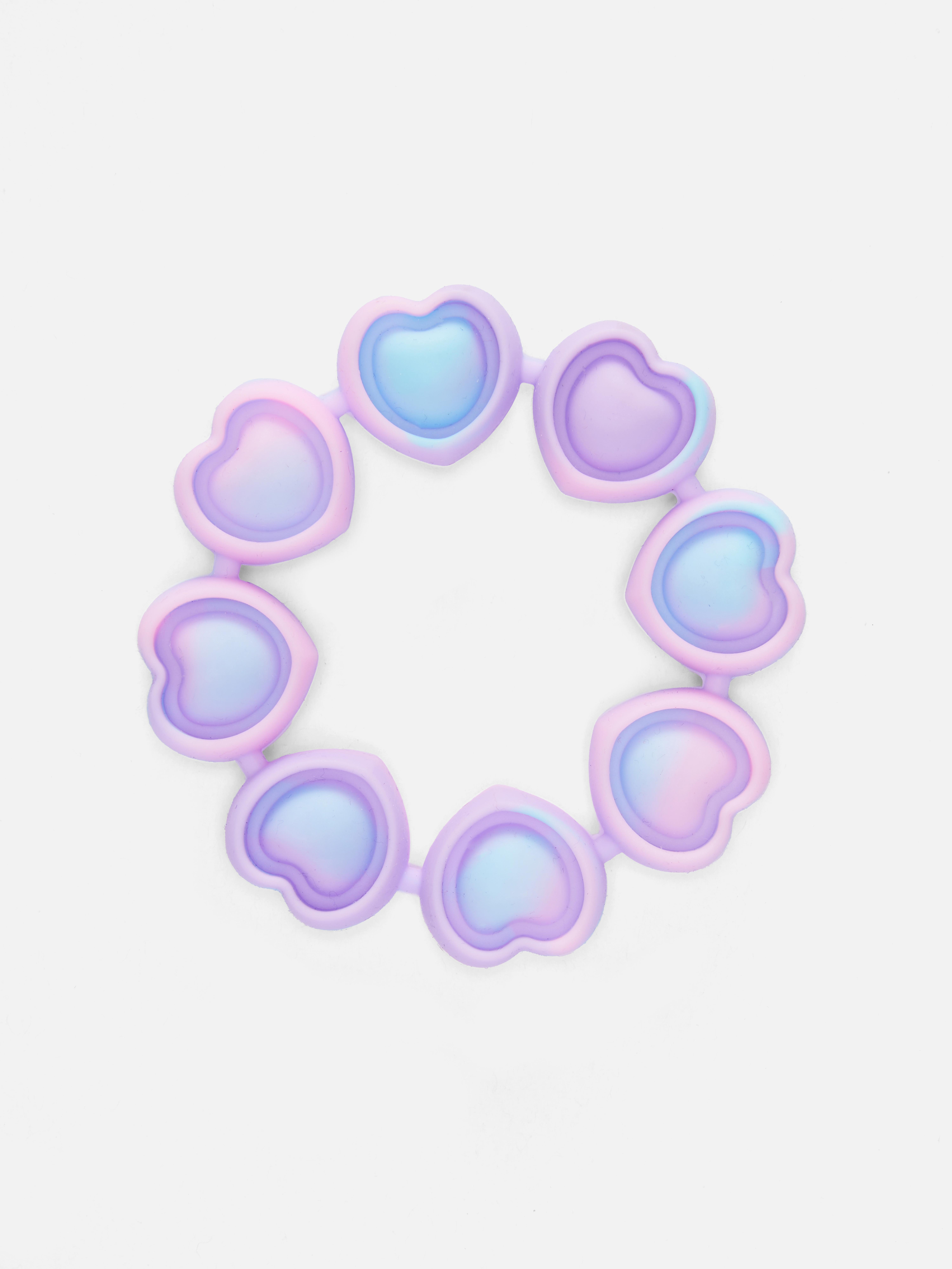 Girls' Jewellery | Earrings, Rings & Necklaces | Primark