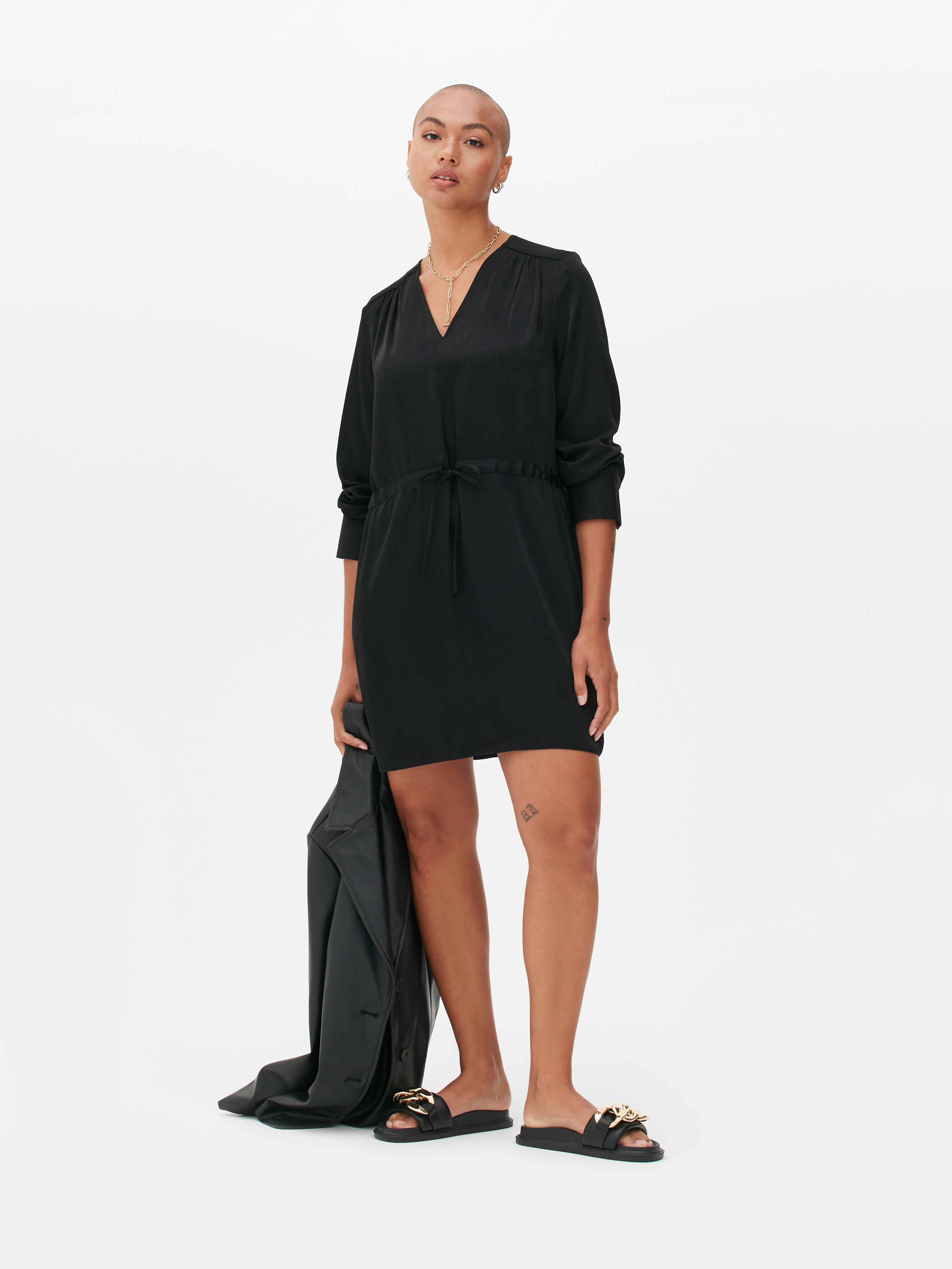 Women's Dresses | Primark