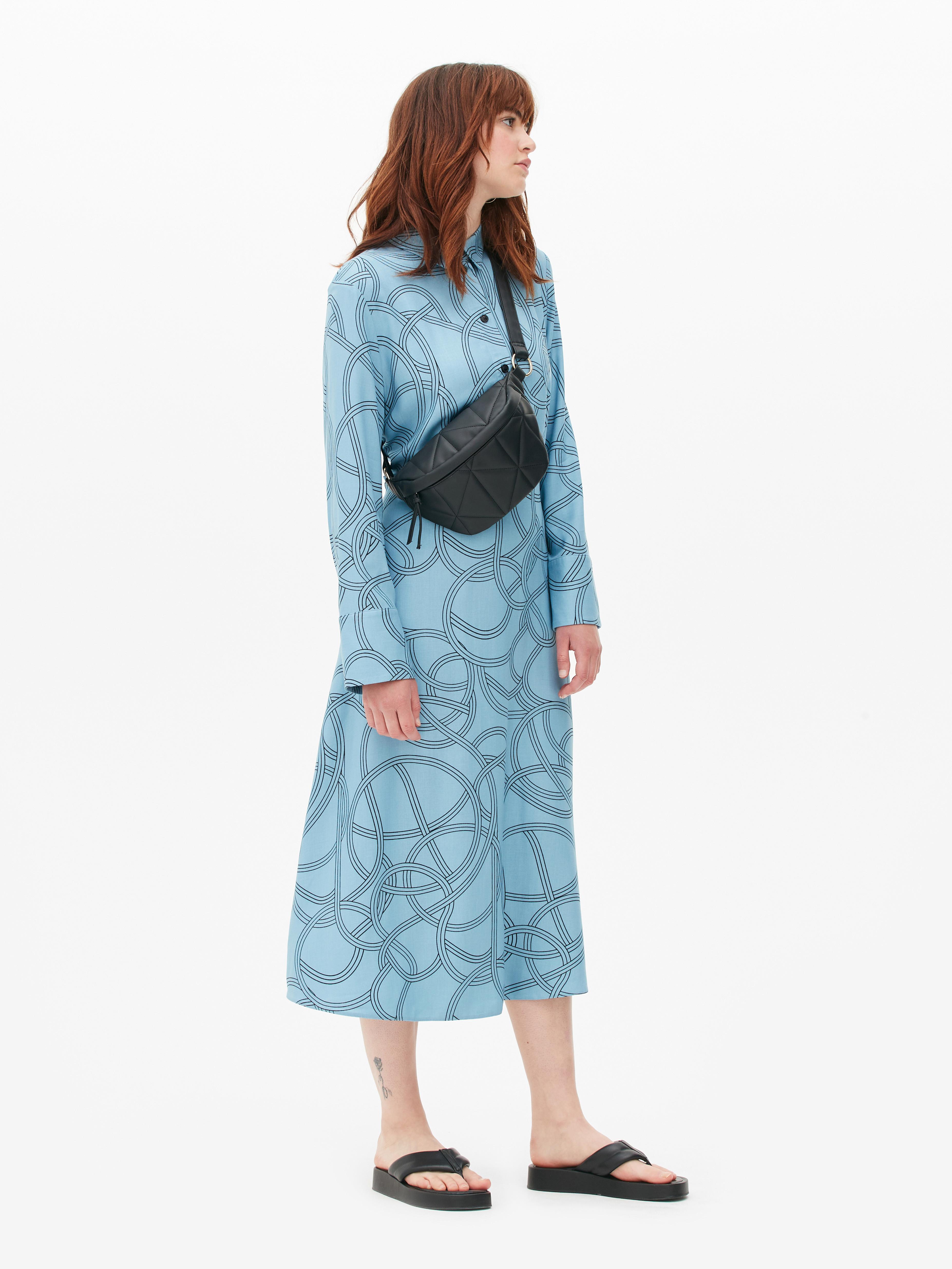 Women's Dresses | Primark