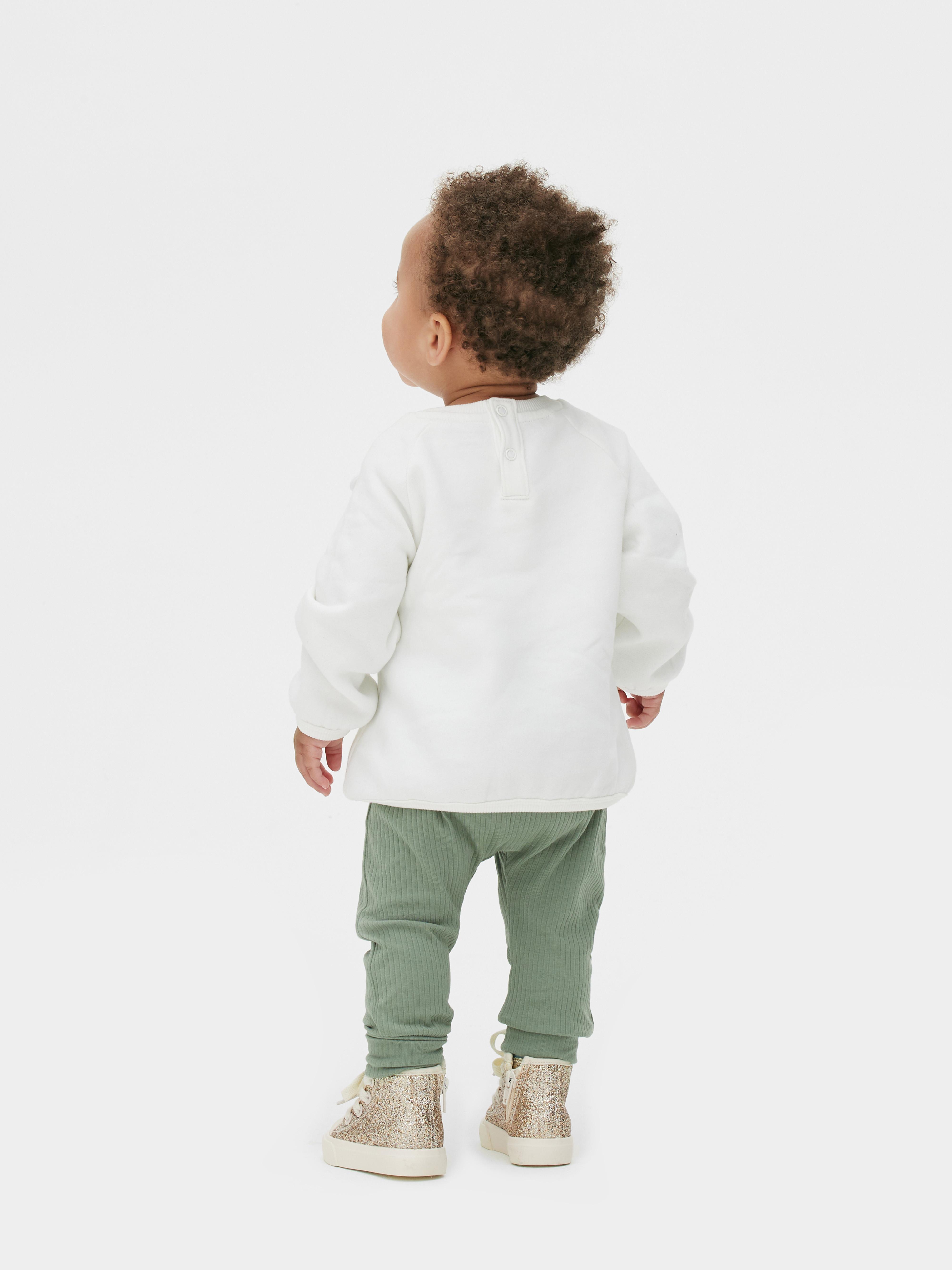 Baby | Primark