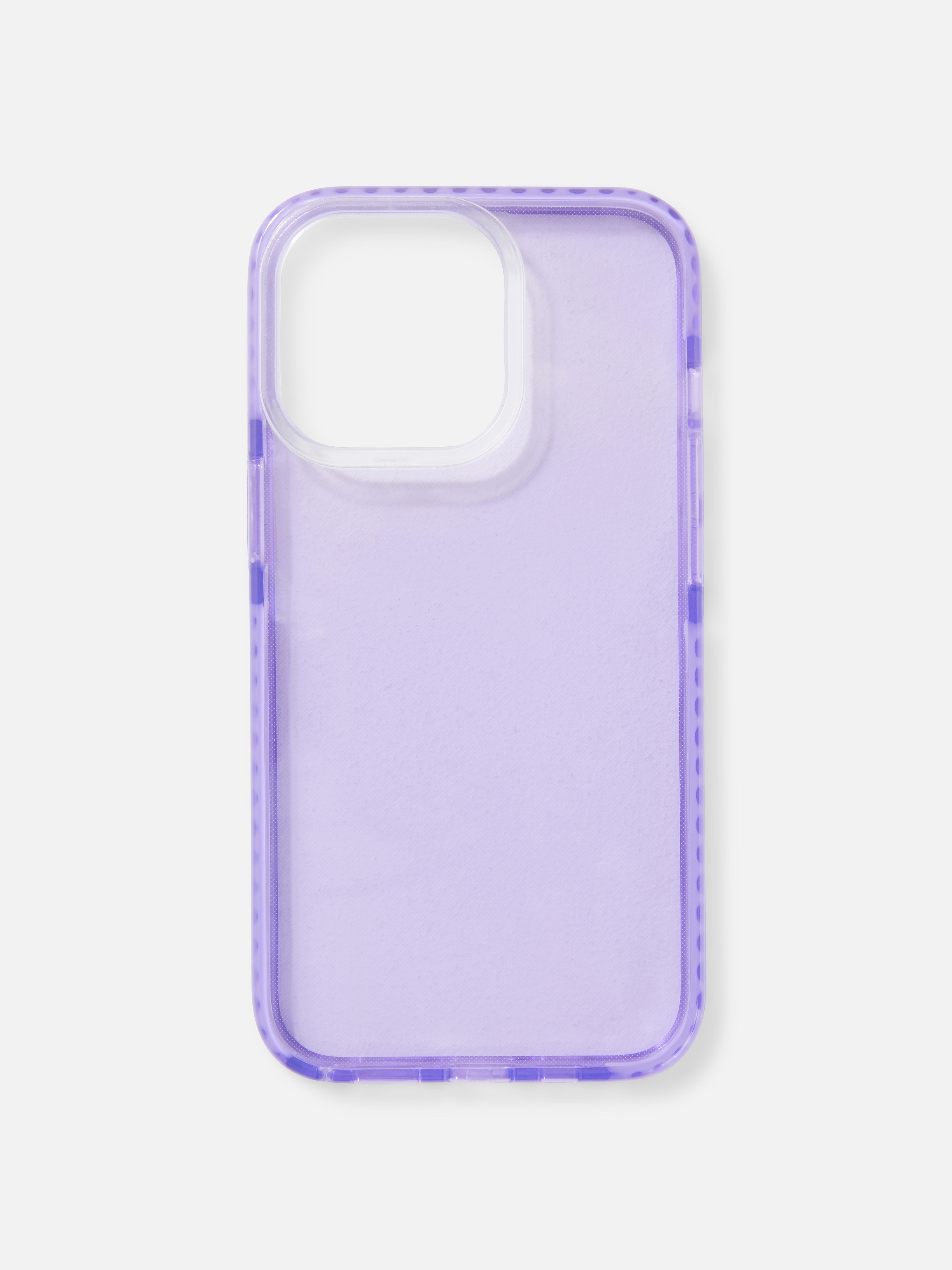 Tech & Phone Accessories | Primark