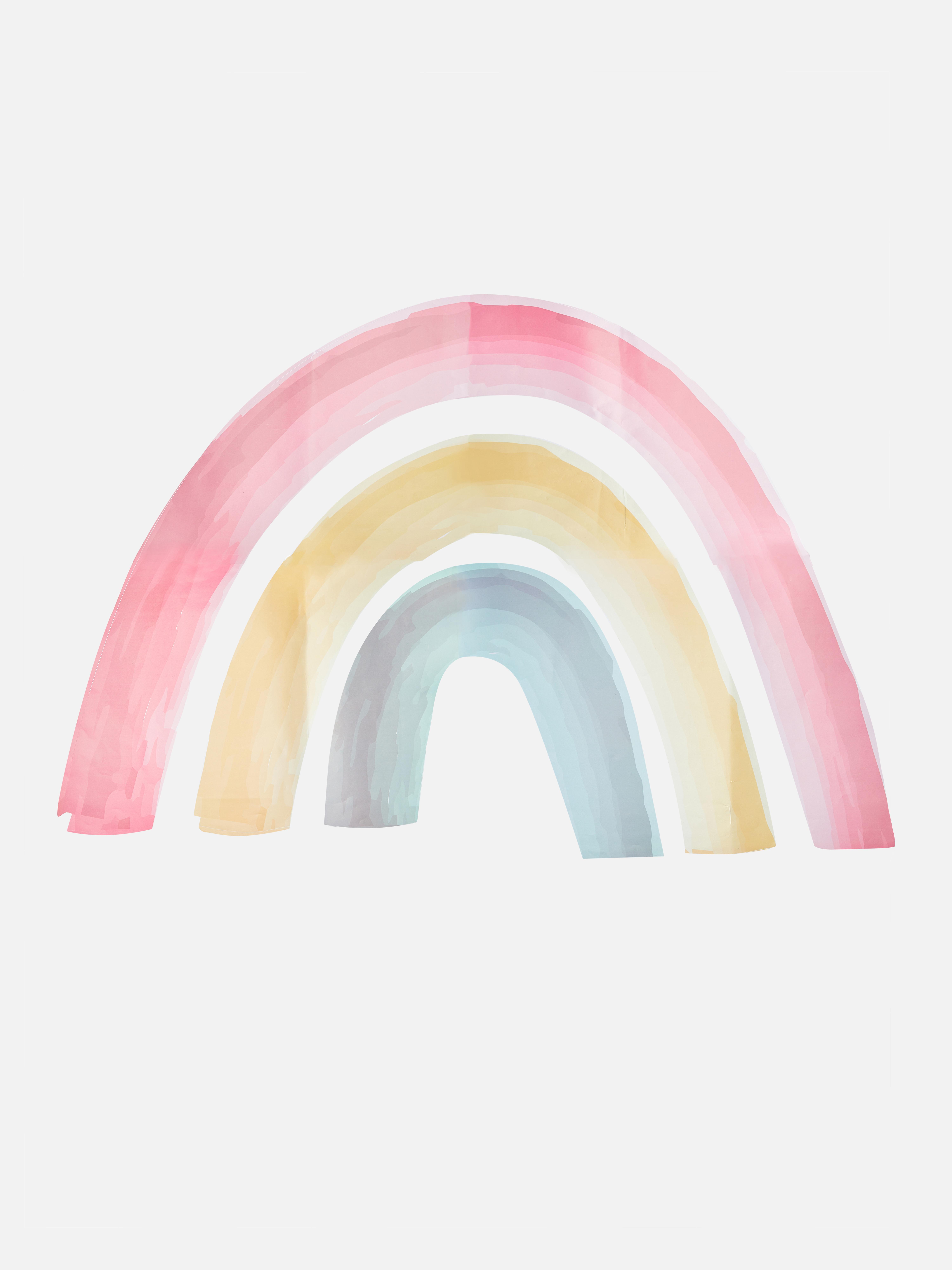 Picture Frames & Wall Art | Canvas & Wall Art Prints | Primark