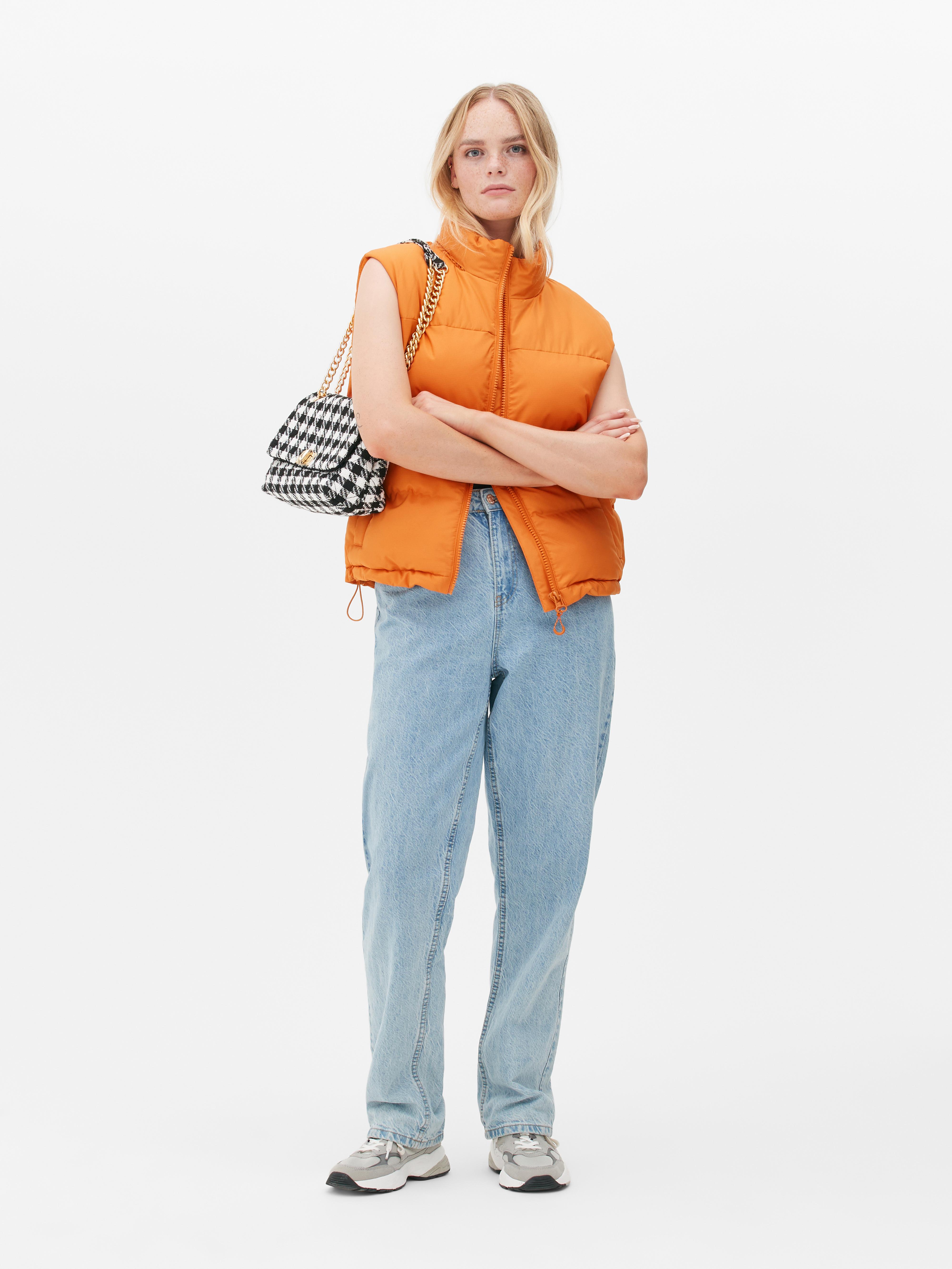 Women's Clothing | Women's Fashion | Primark