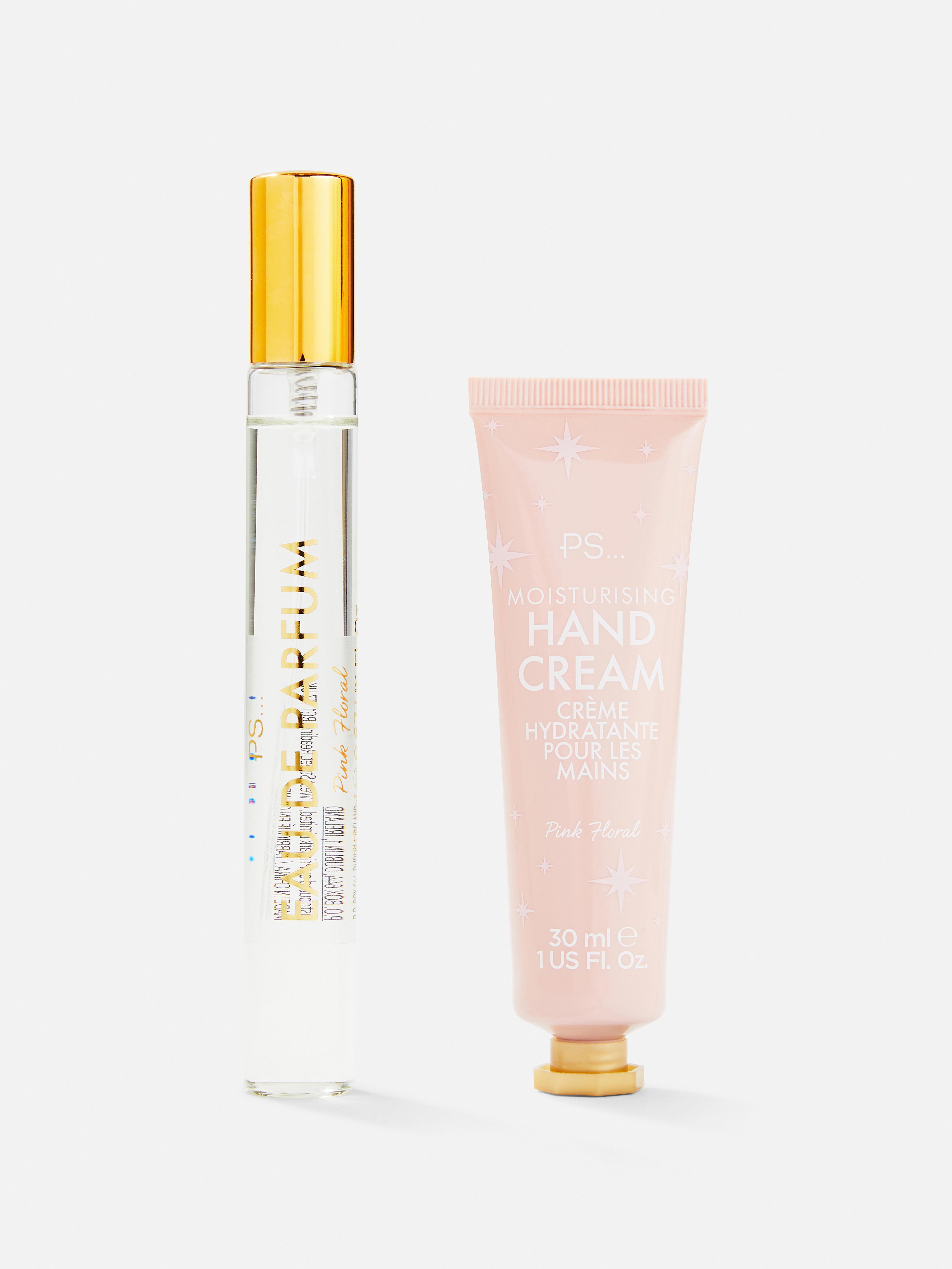 Beauty | Primark