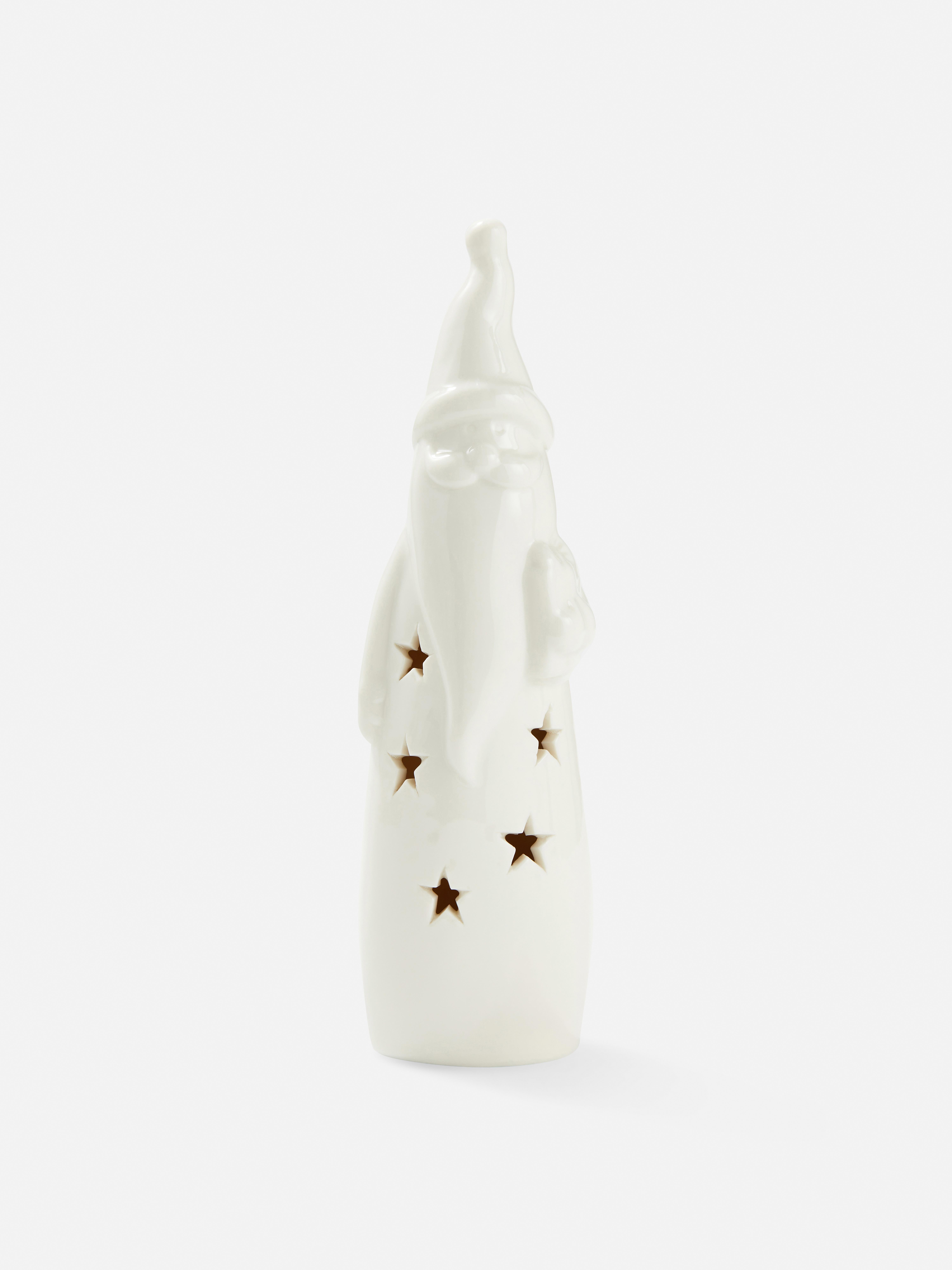 Gifts | Gift Ideas for All Occasions | Primark