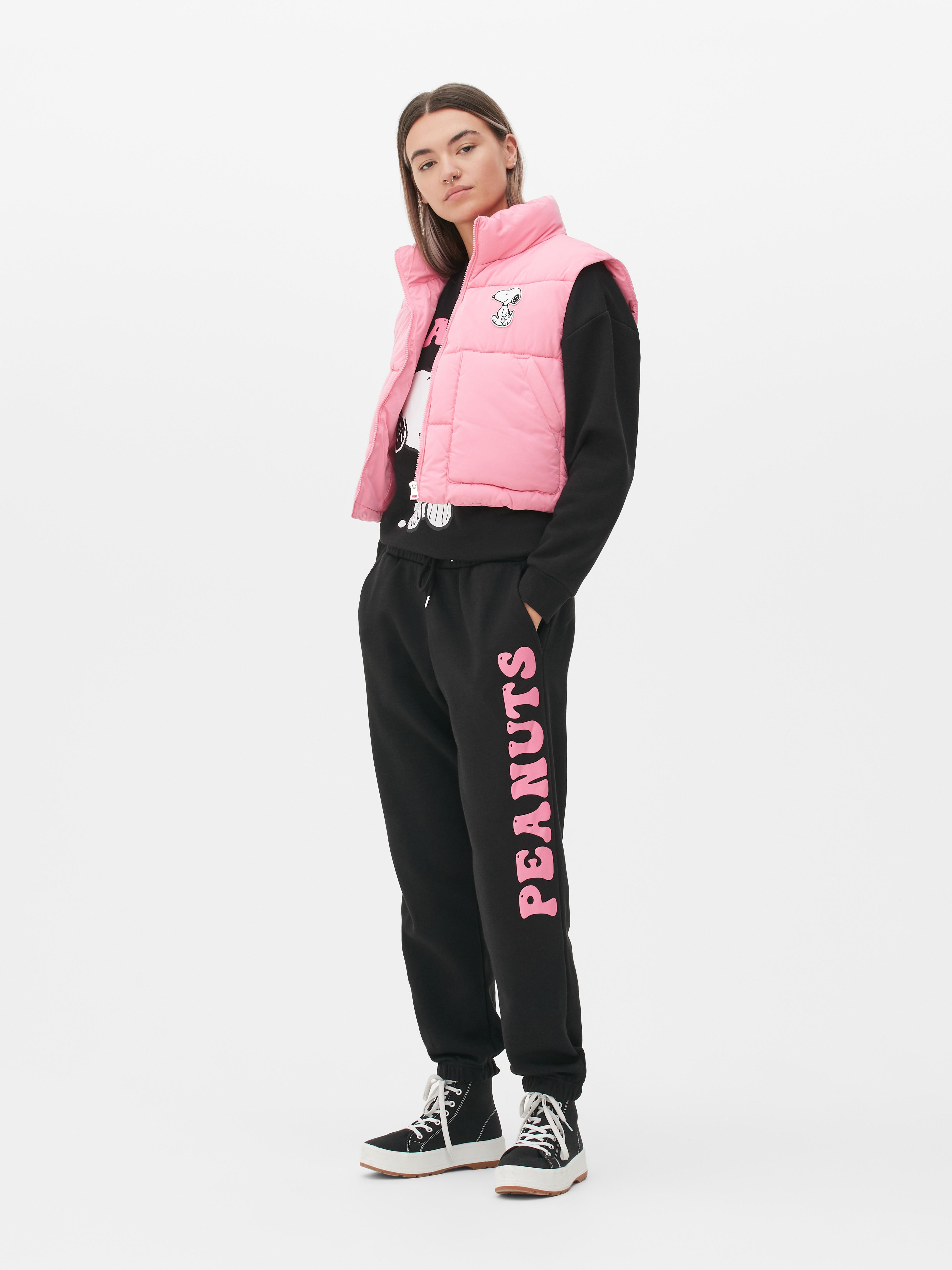 Women's Loungewear | Loungewear Sets for Women | Primark