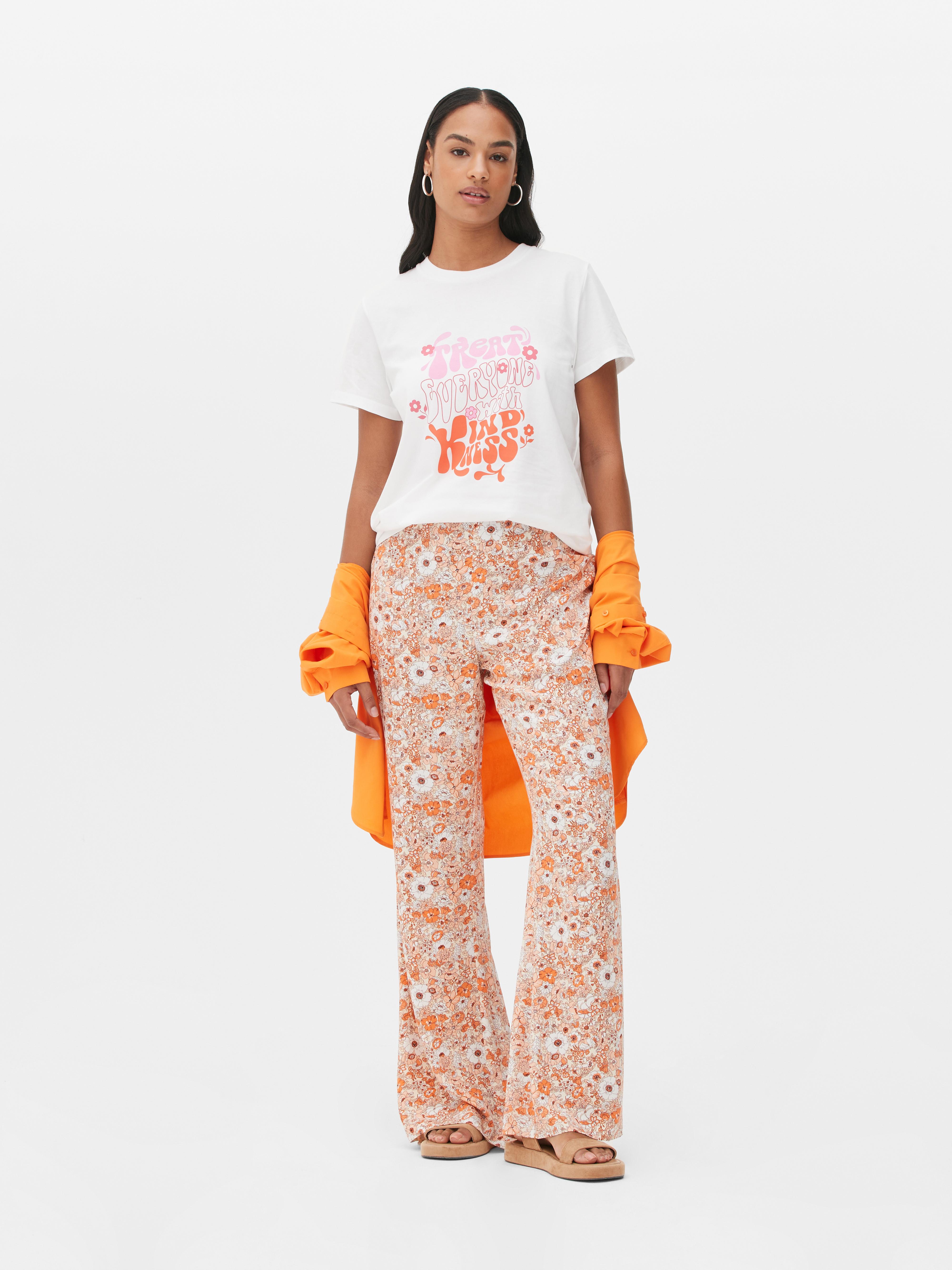 Women's Tops and T-Shirts | Primark