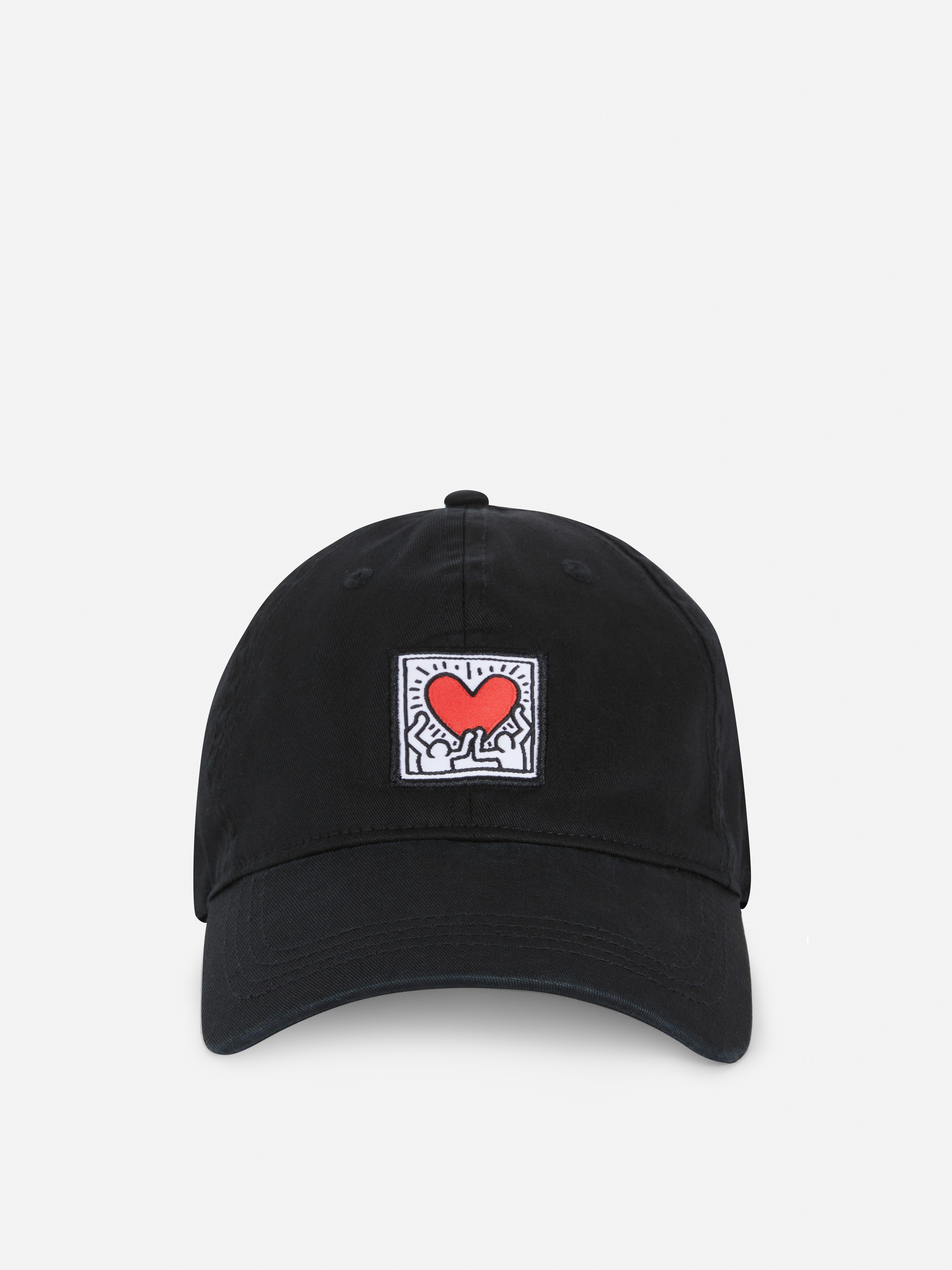 Keith Haring Clothing | Hoodies, Trainers & PJs | Primark