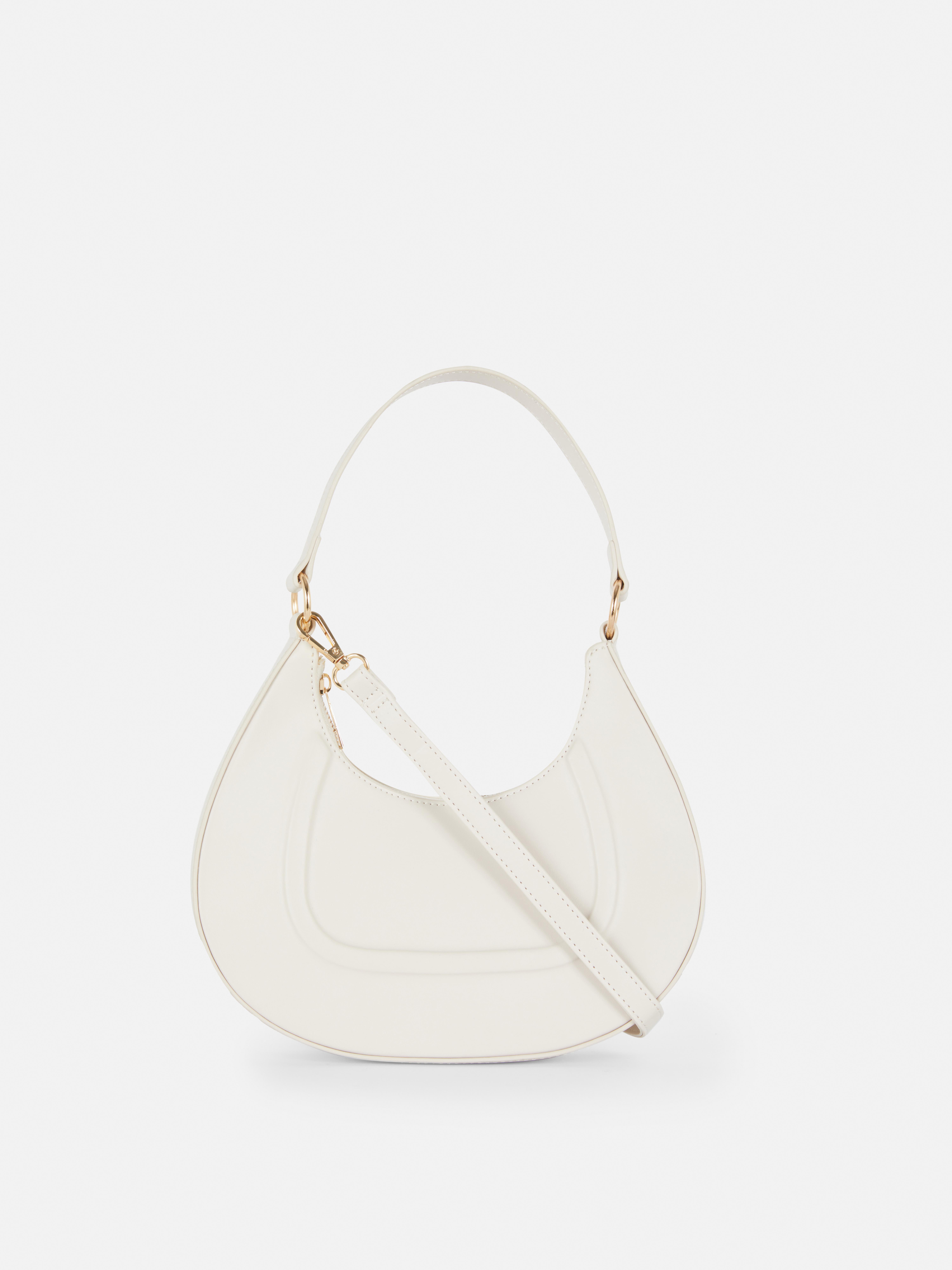 Women's Bags & Purses | Leather Bags, Shoulder & Cross Body Bags | Primark