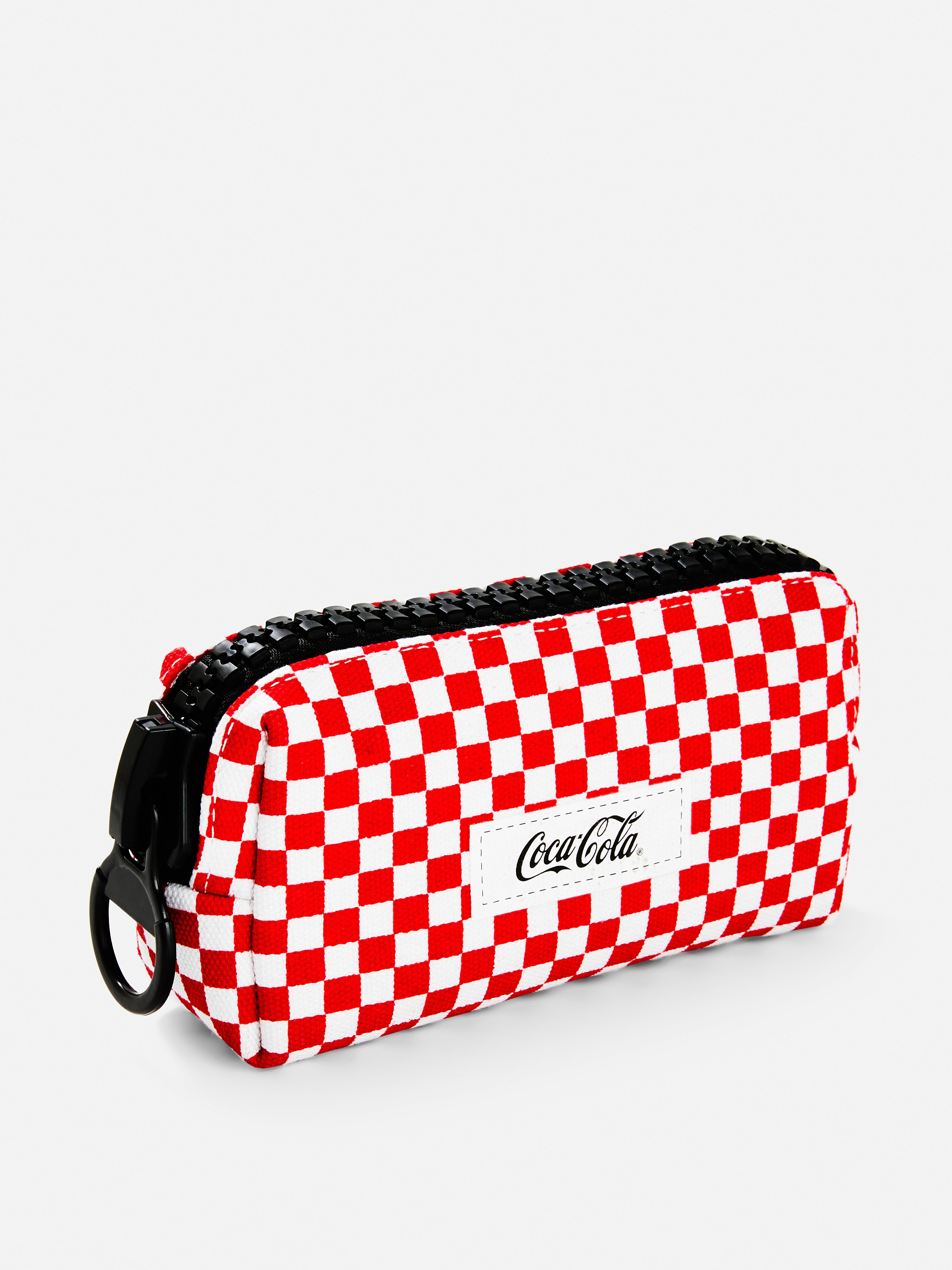 Food & Drink Merch | Coca-Cola Merch | Primark