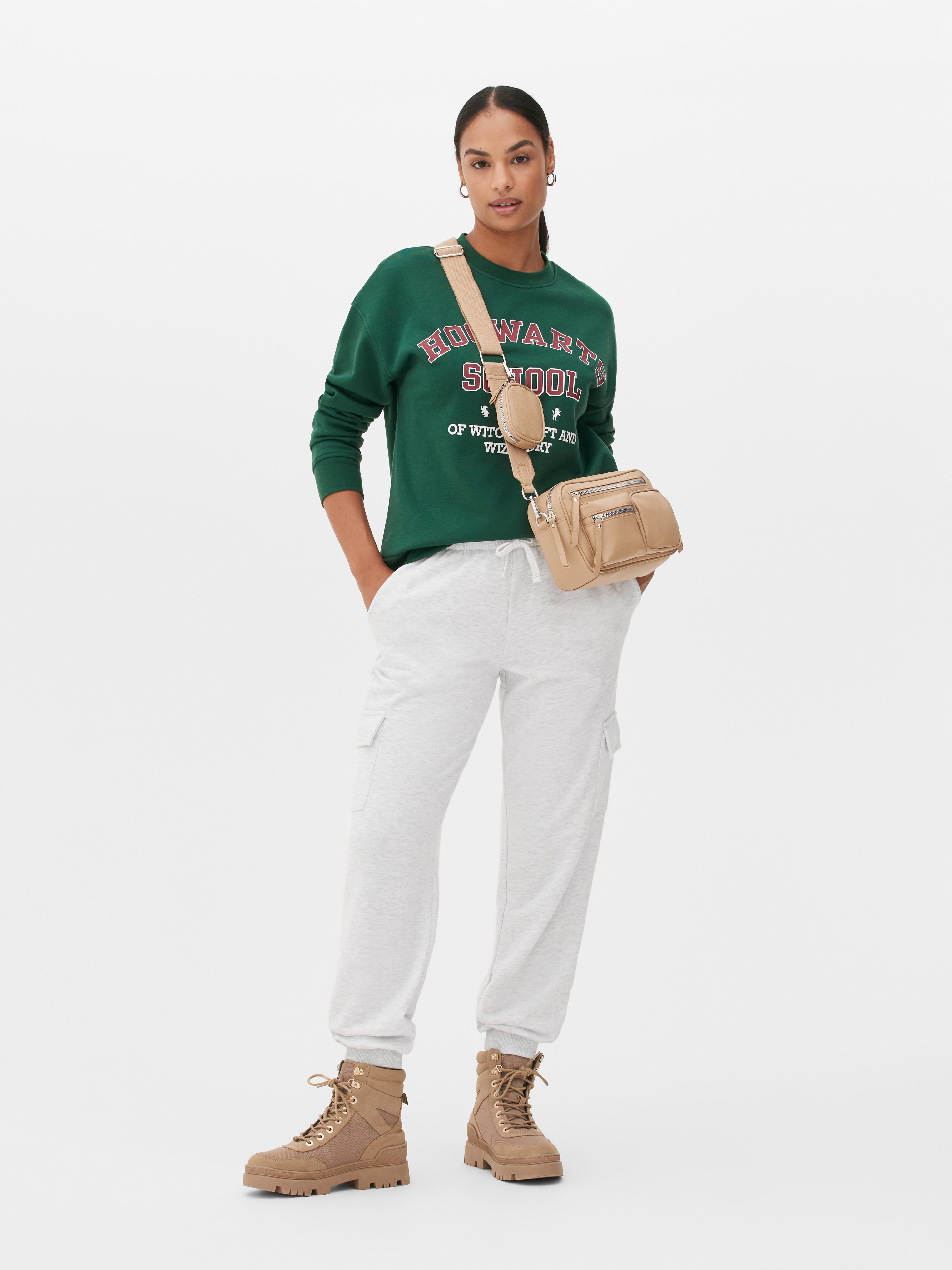 Women's Loungewear | Loungewear Sets for Women | Primark