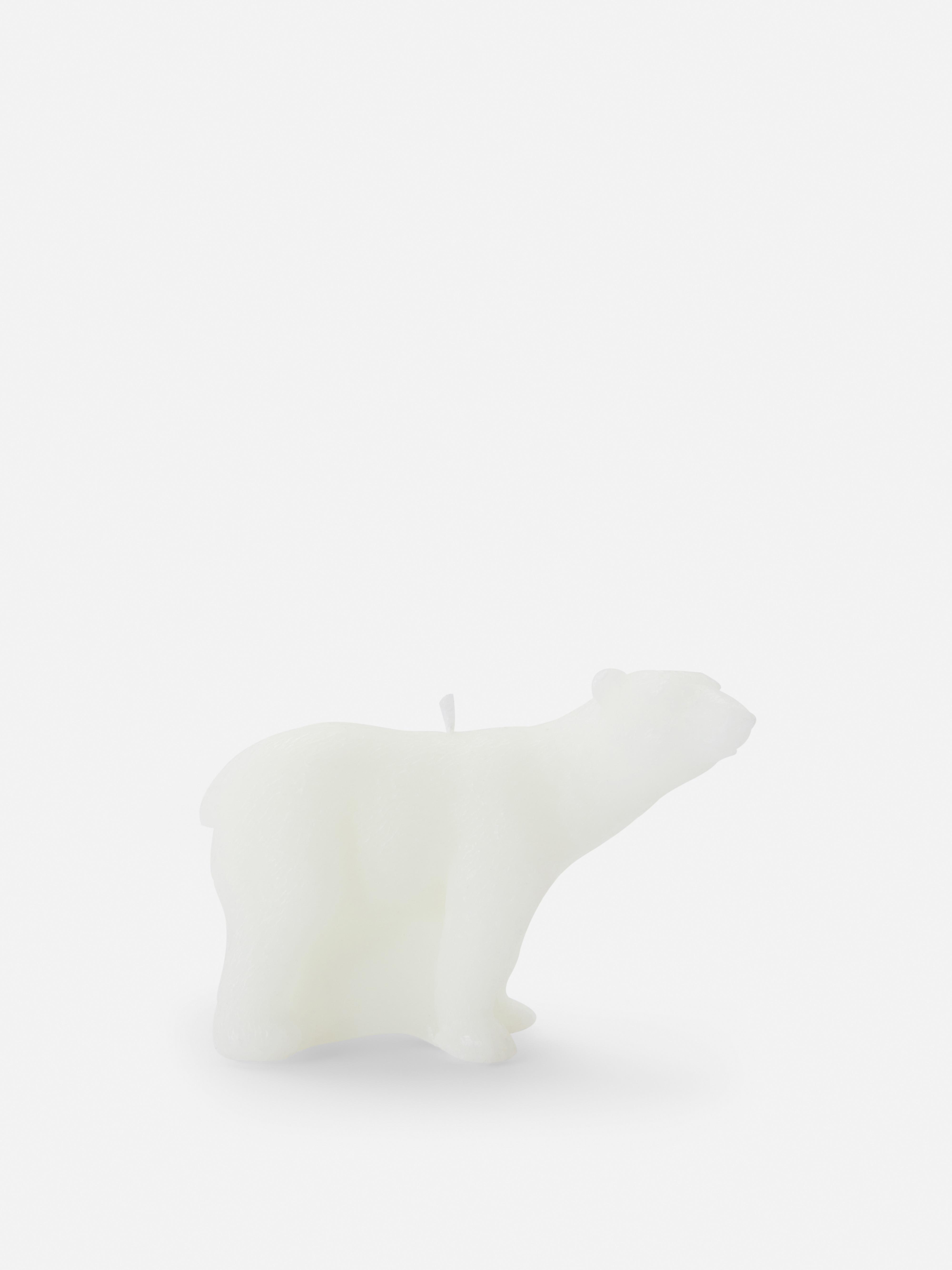 Christmas Decorations 2023 | Primark