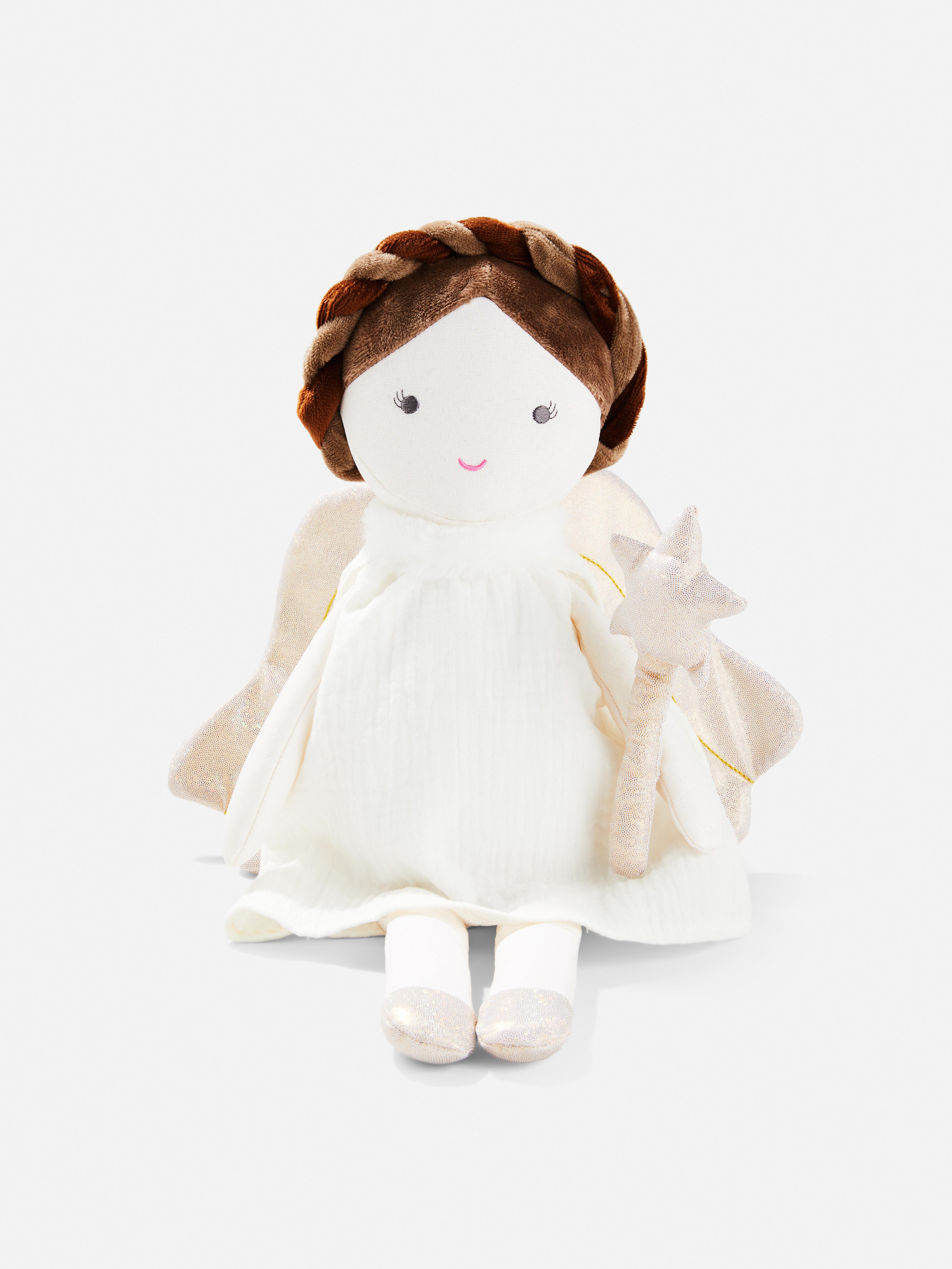 Toys & Stationery | Primark