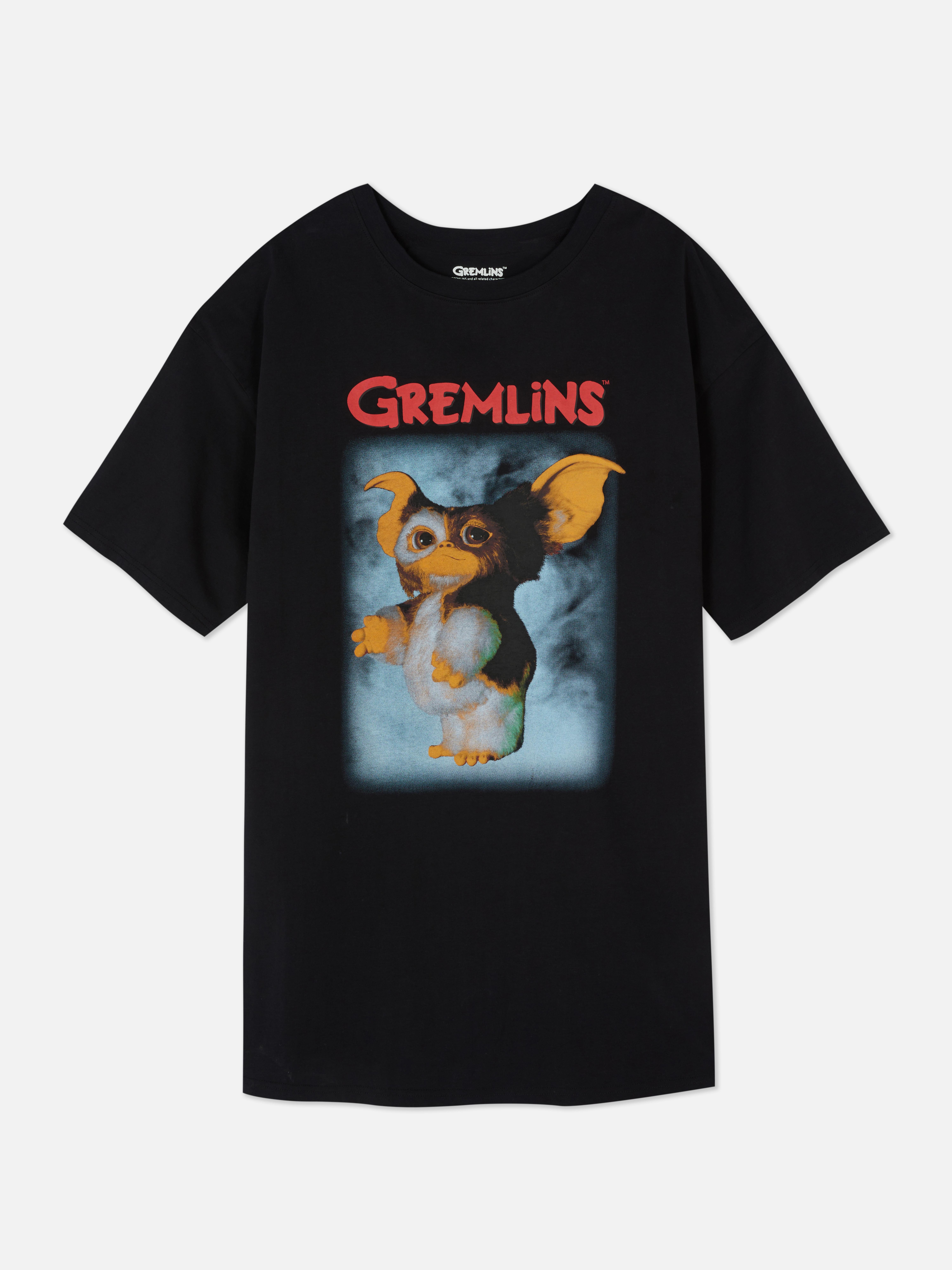 Women's Nightshirts & Nightdresses | Chemise & Satin Nightdresses | Primark