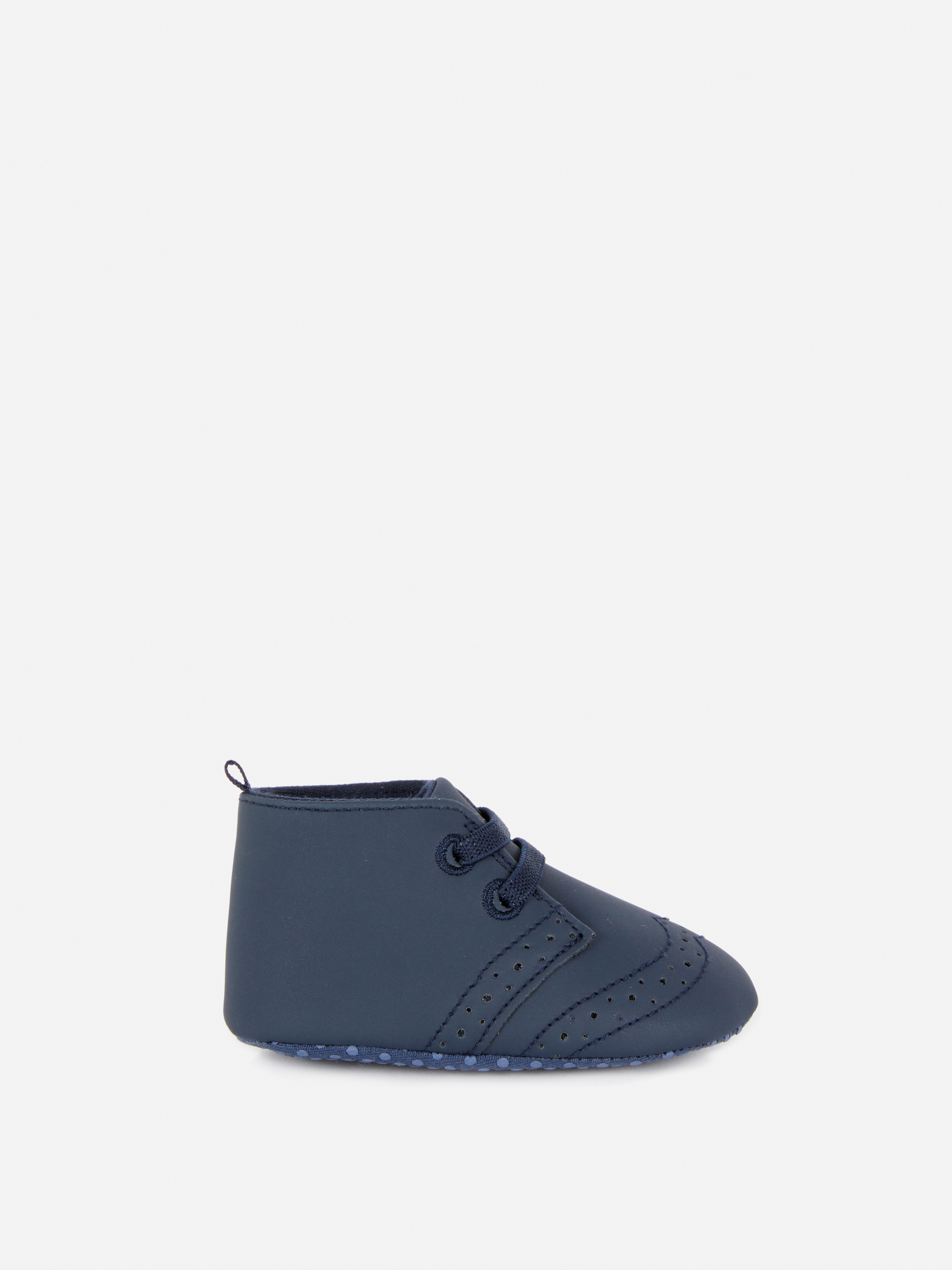 Baby Boy's Shoes | Primark