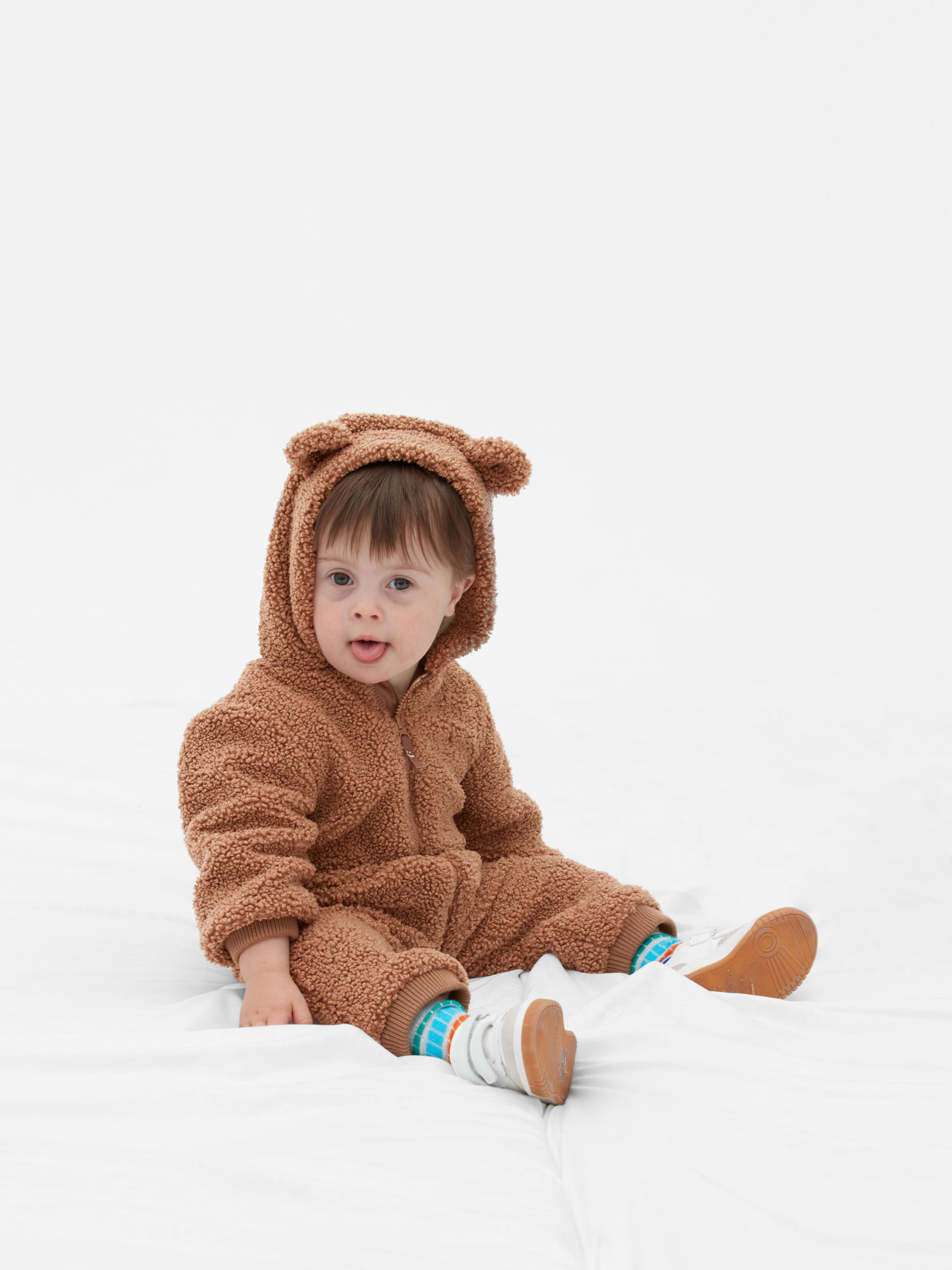 Kids' Fashion | Primark