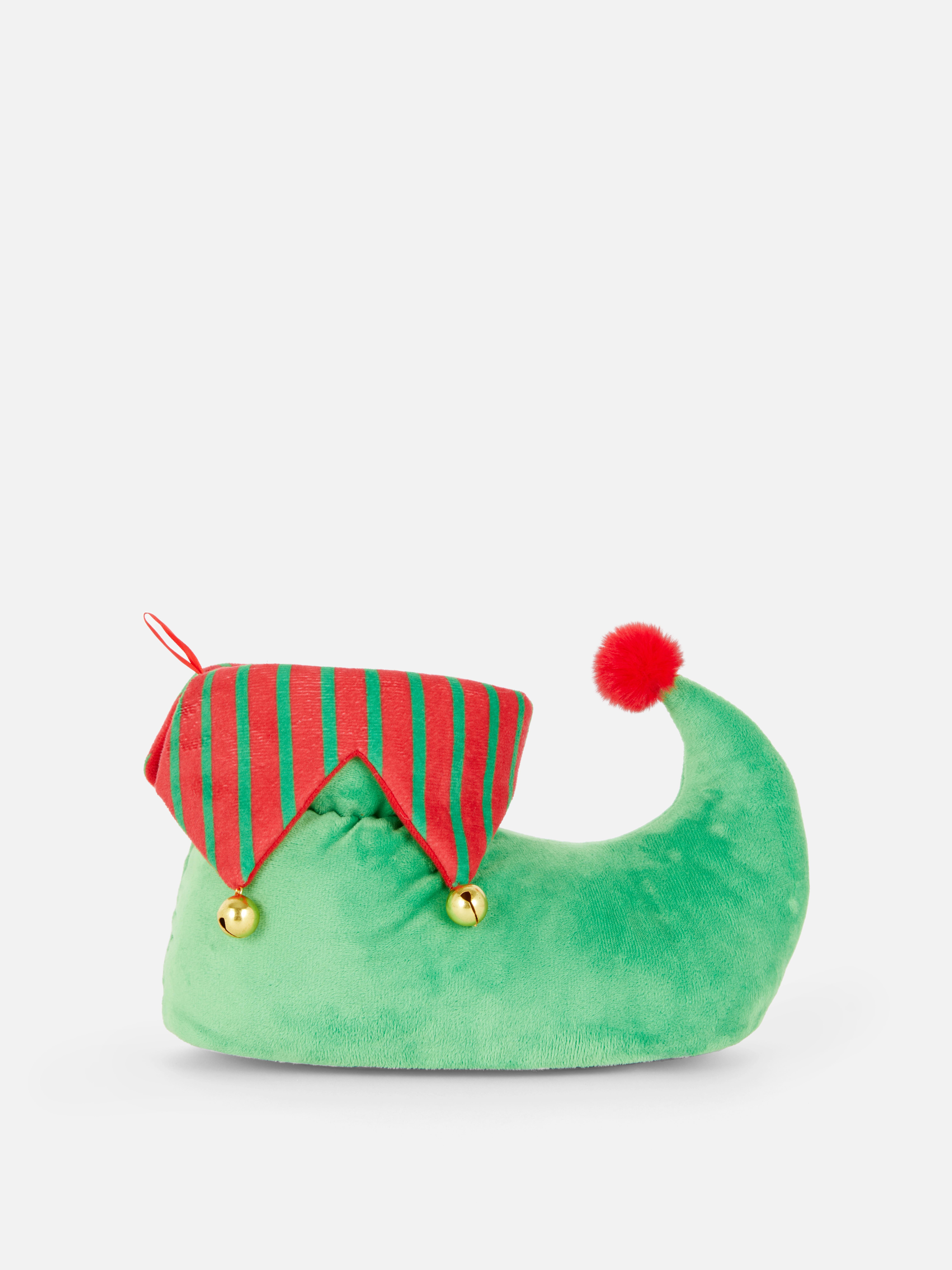 Women's Slippers | Fluffy, Boots & Mule Slippers | Primark