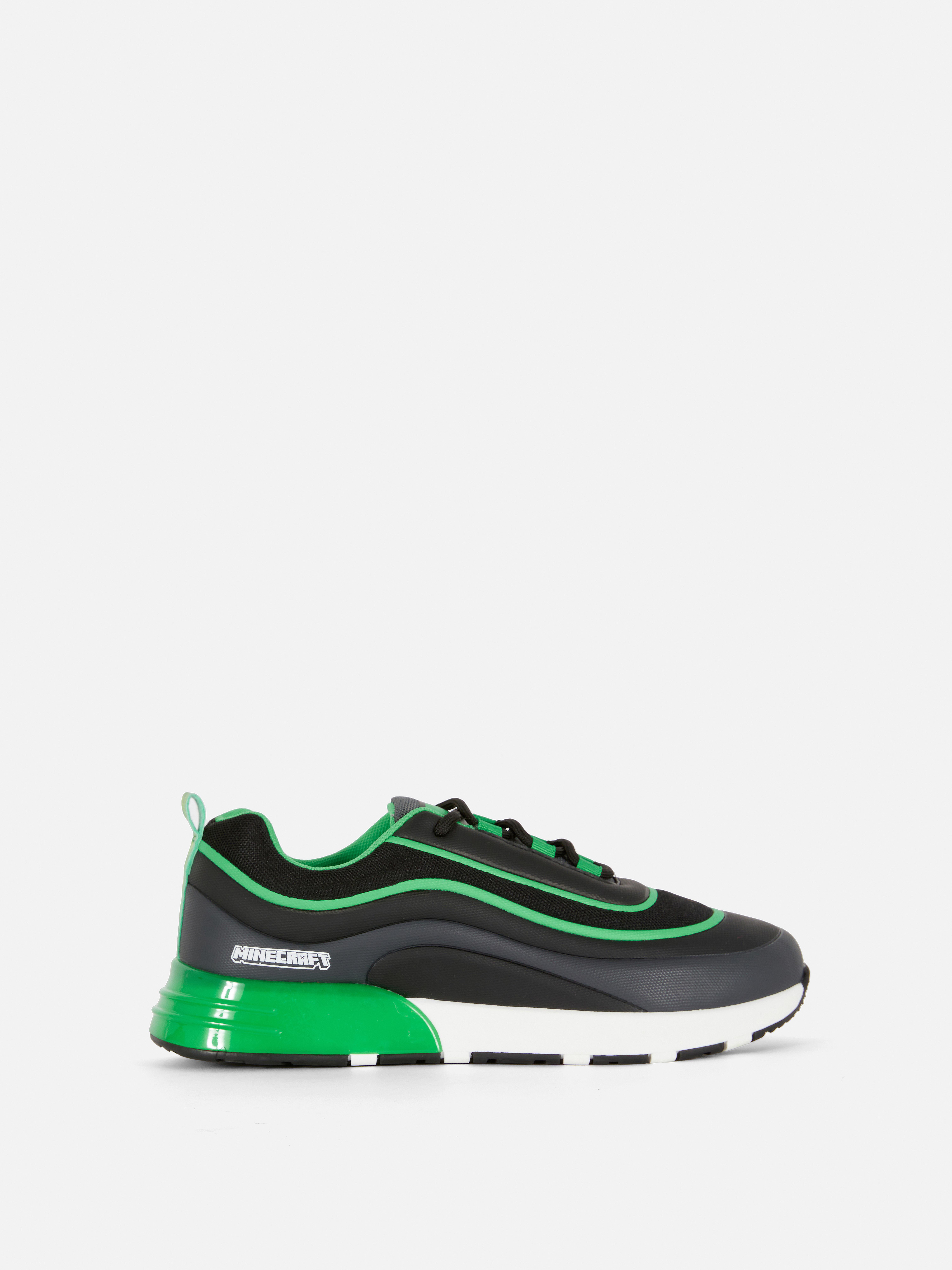 Minecraft Clothing | Minecraft Hoodies, Onesies & T-shirts | Primark