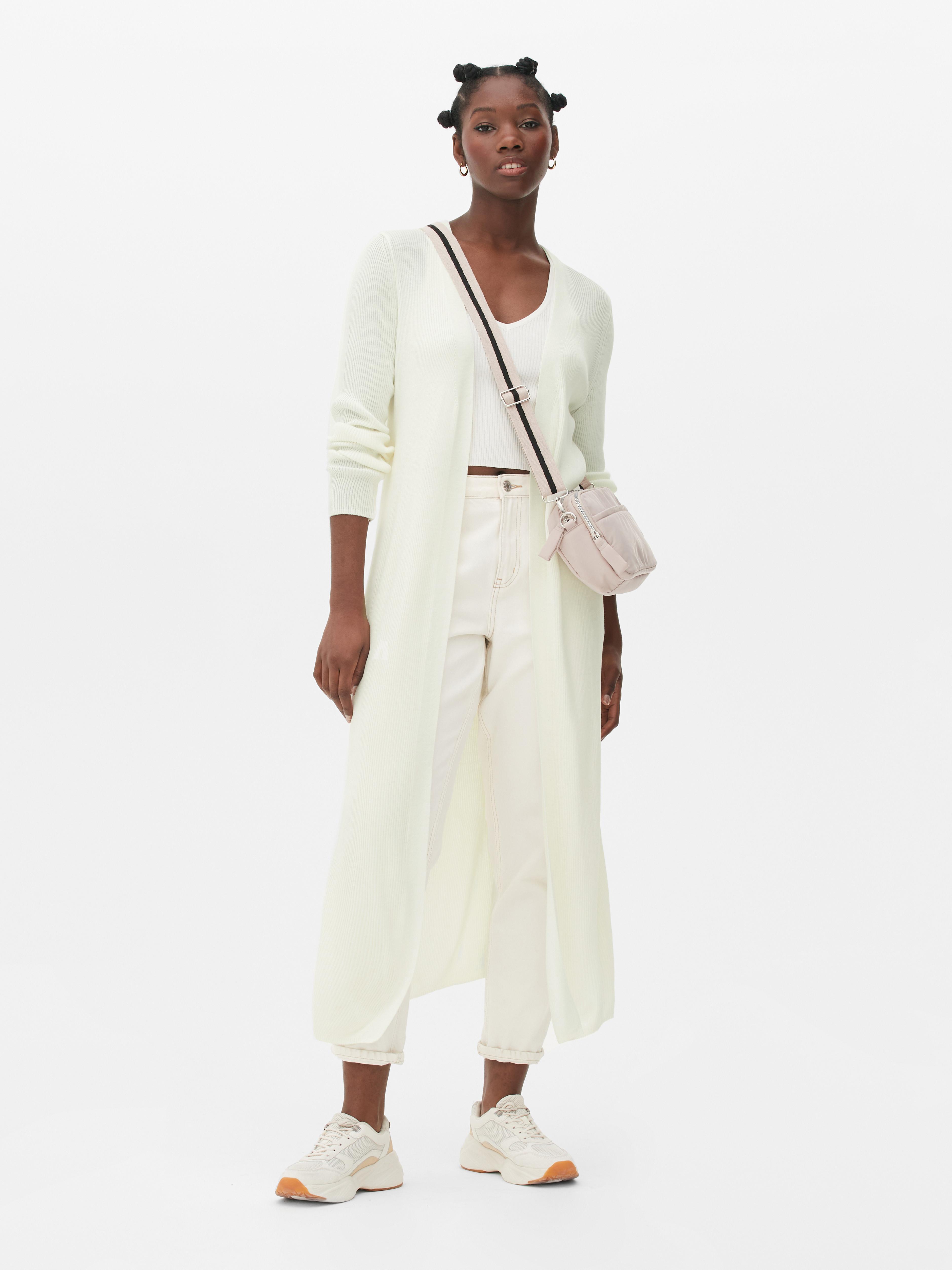 Women's Jumpers & Cardigans | Primark