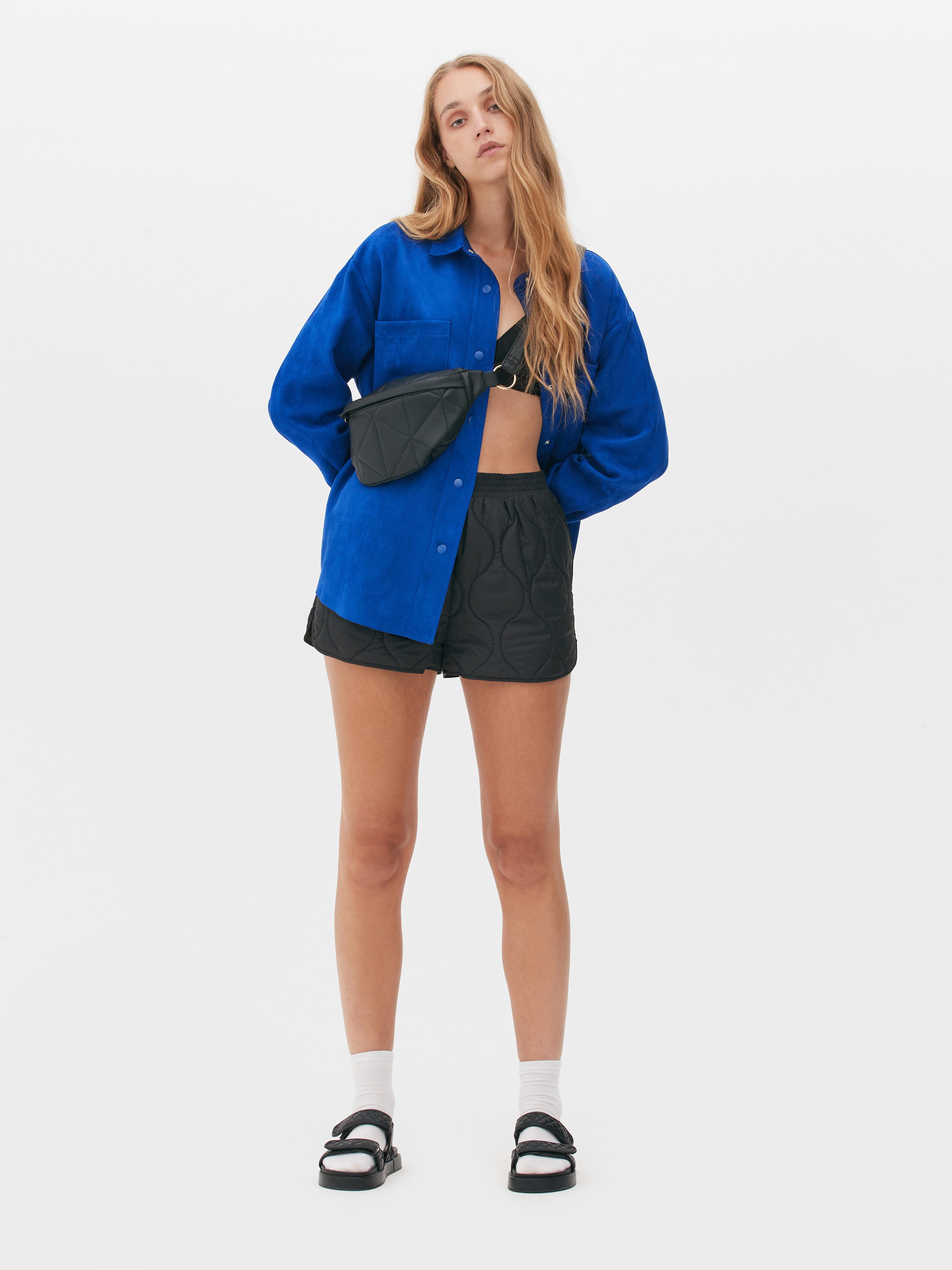 Women's Shirts and Blouses | Primark