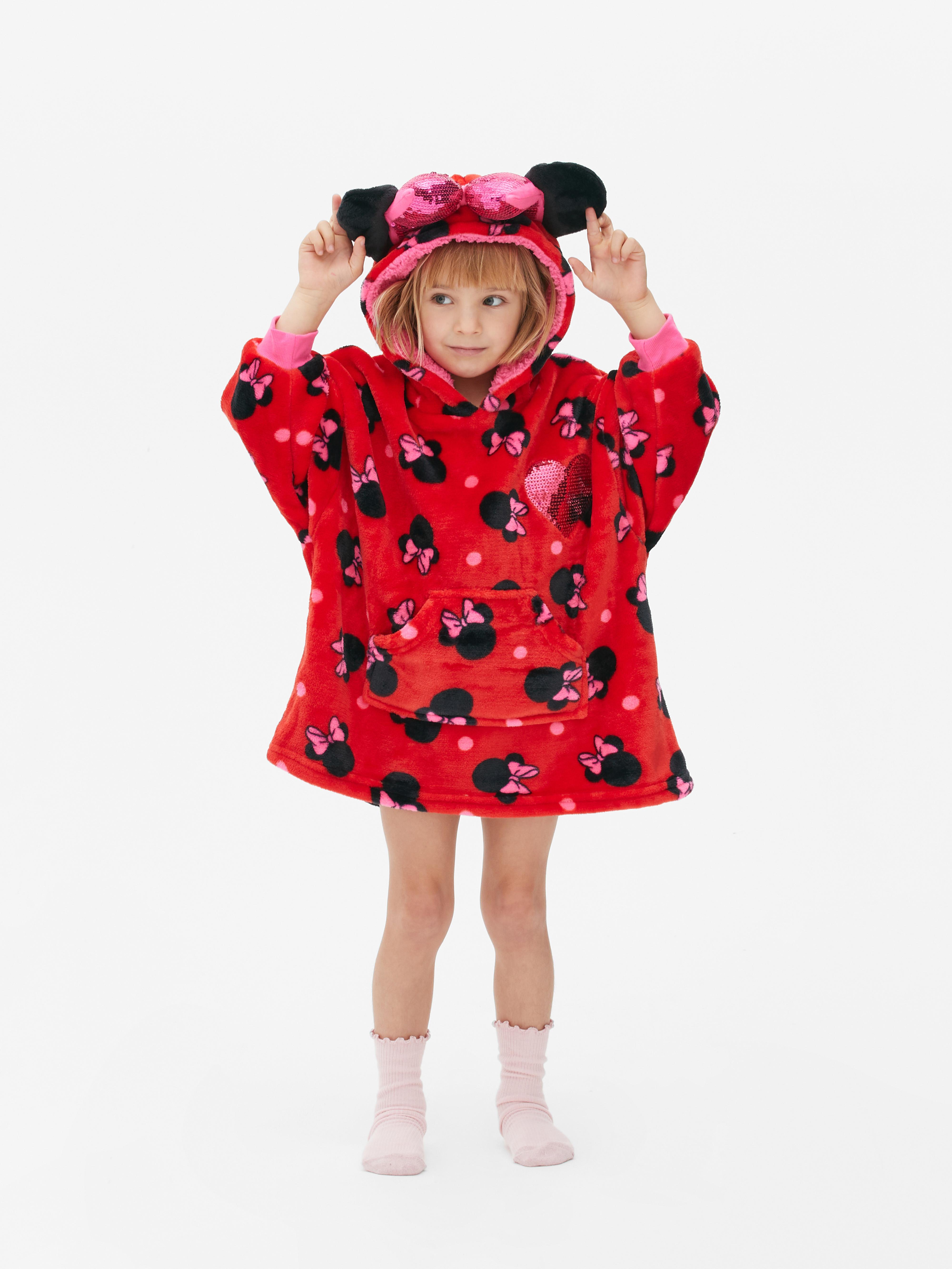 Snuddies & Onesies | Girl's Clothing | Primark