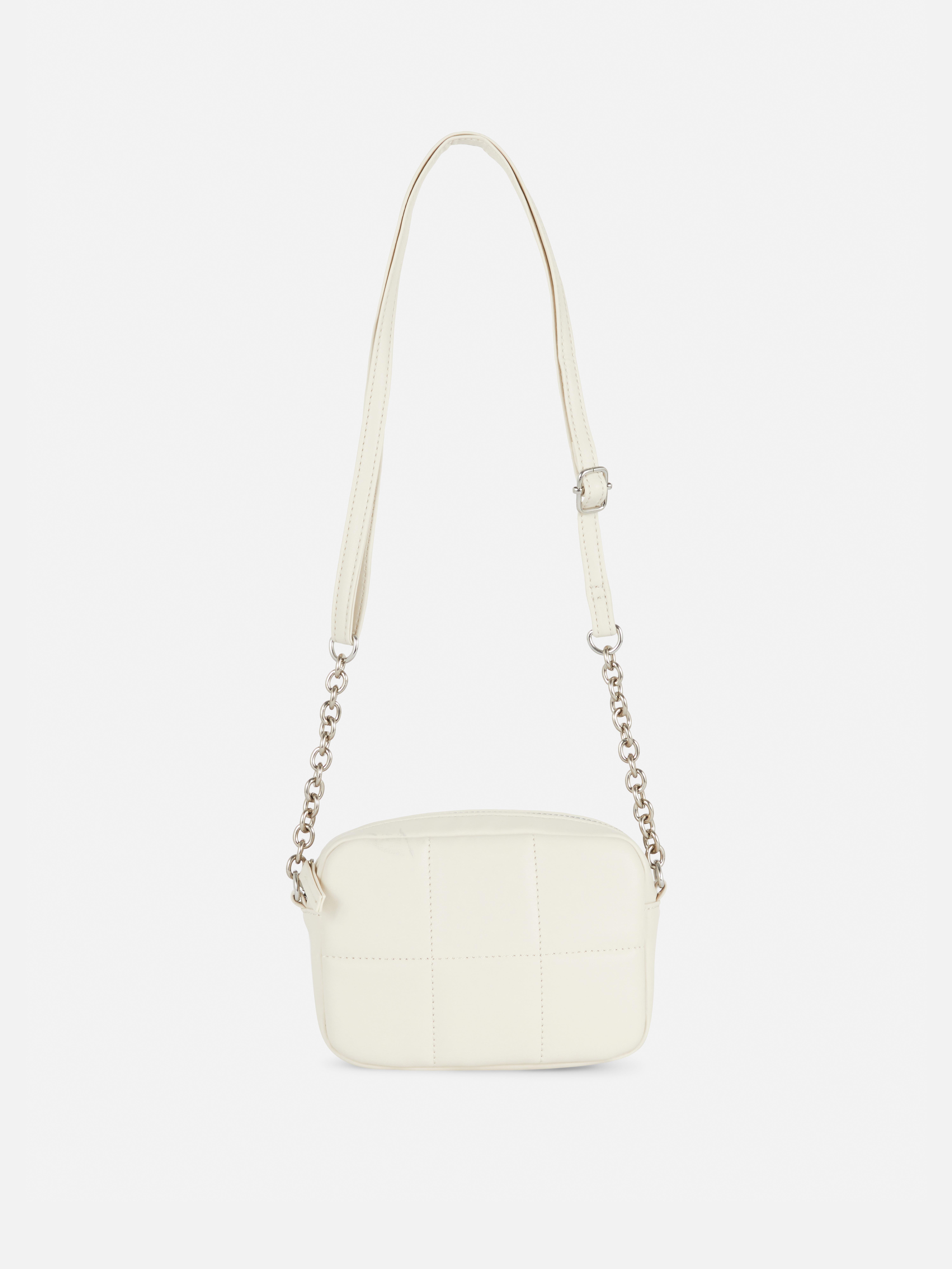 Women's Bags & Purses | Leather Bags, Shoulder & Cross Body Bags | Primark
