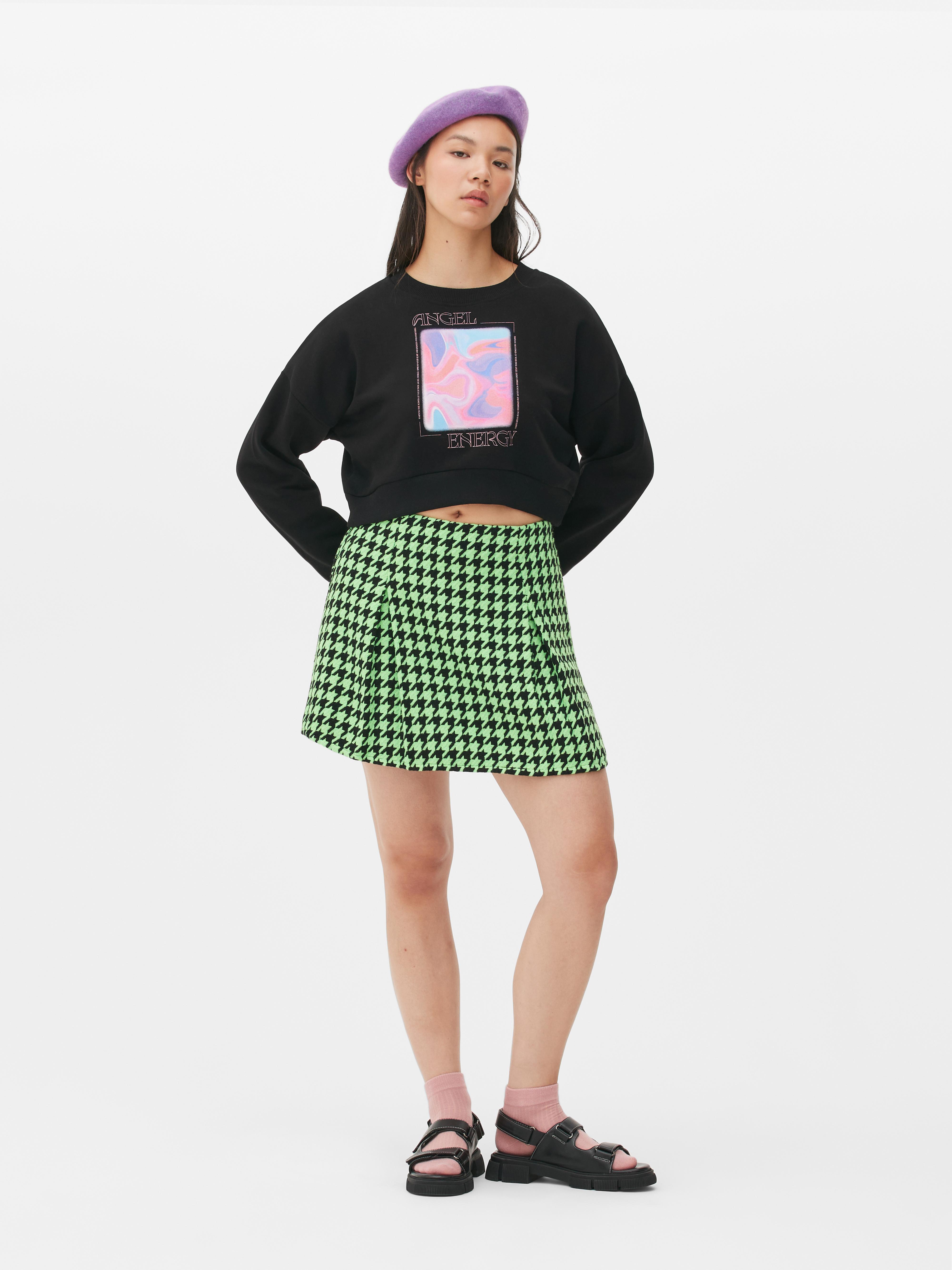 Women's Skirts | Mini & Maxi Skirts | Primark