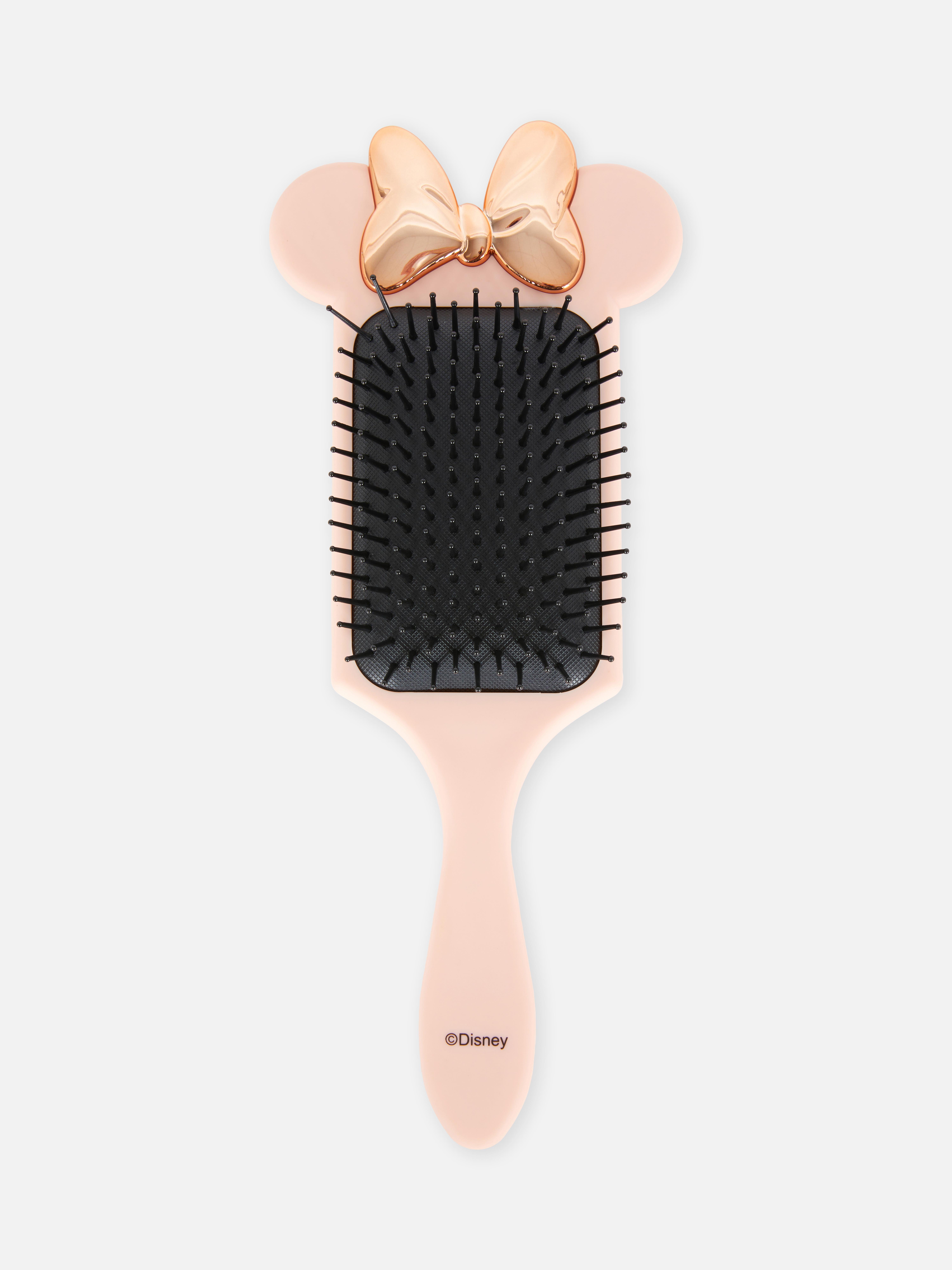 Hair Brushes & Combs | Haircare | Primark