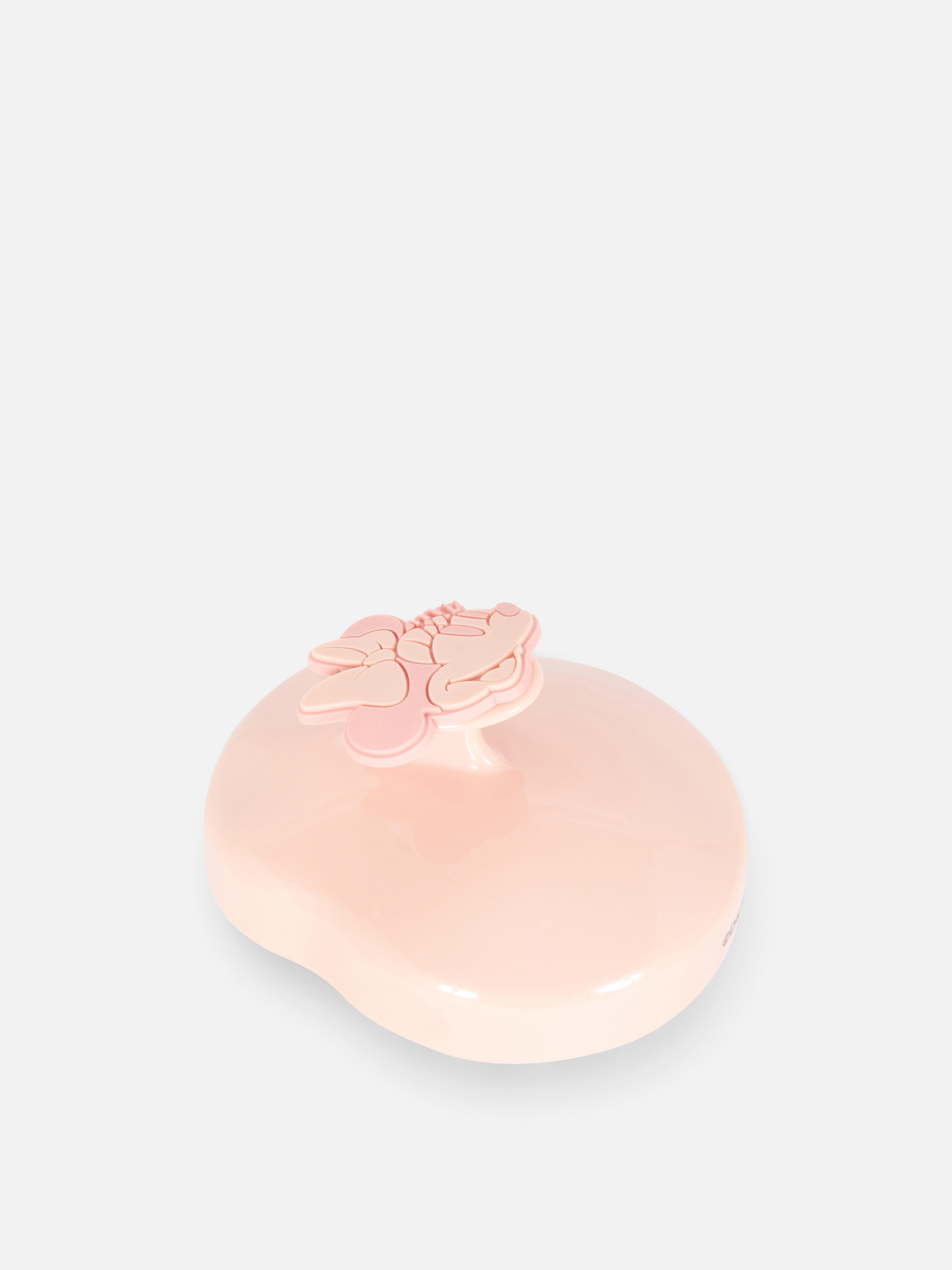 Hair Styling Tools & Electricals | Haircare | Primark