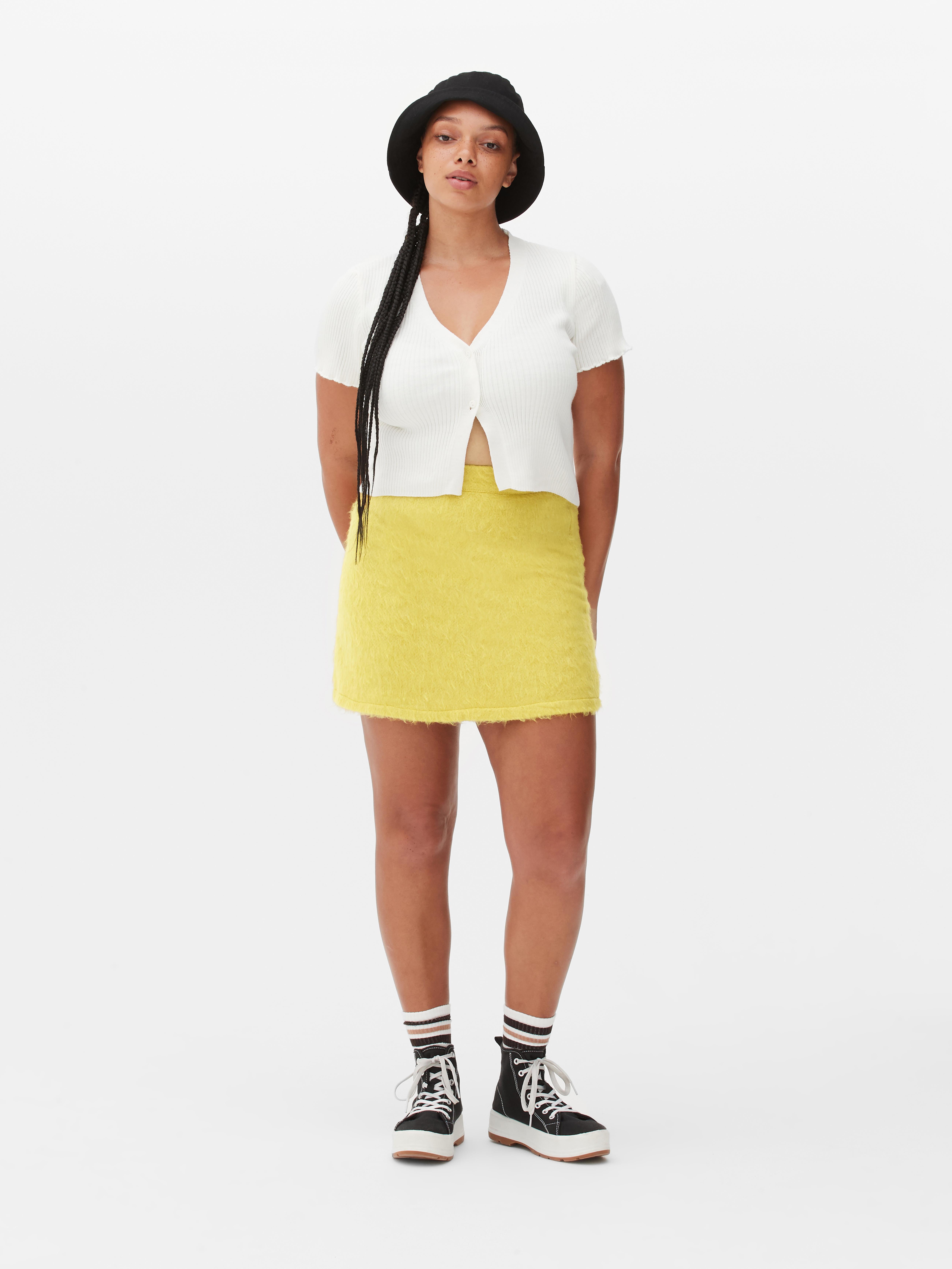 Women's Skirts | Mini & Maxi Skirts | Primark