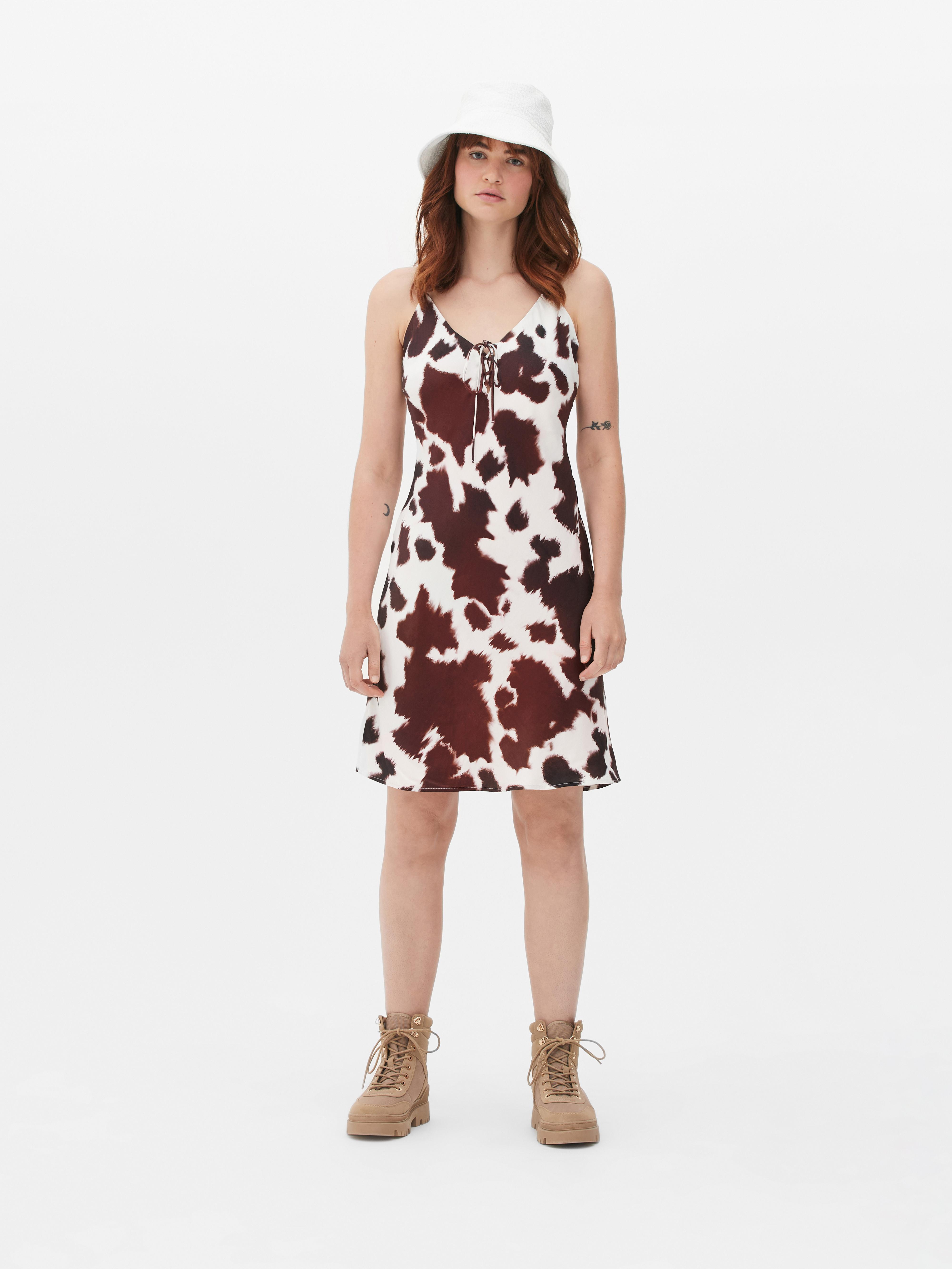 Women's Fashion | Primark