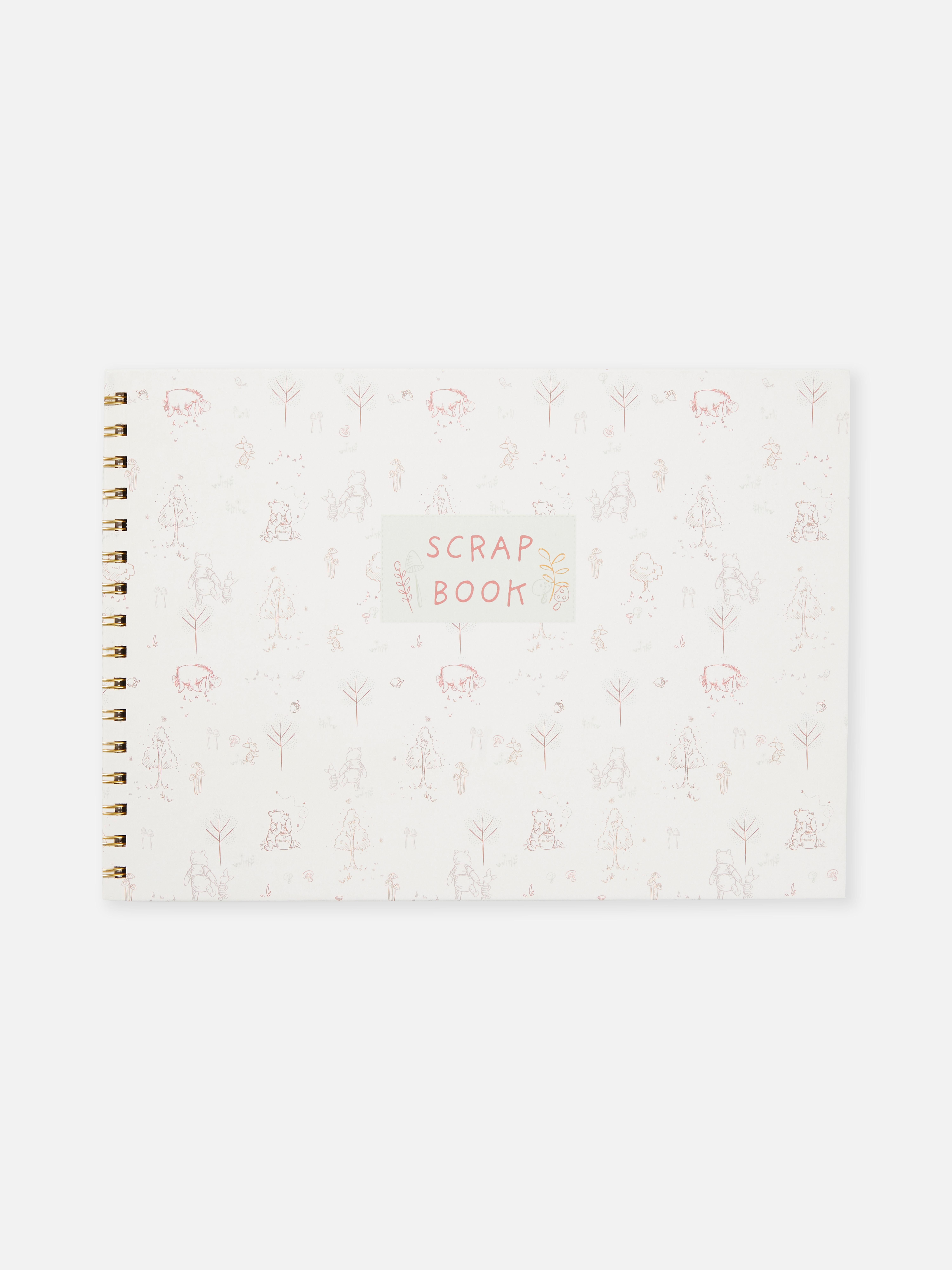 Toys & Stationery | Primark