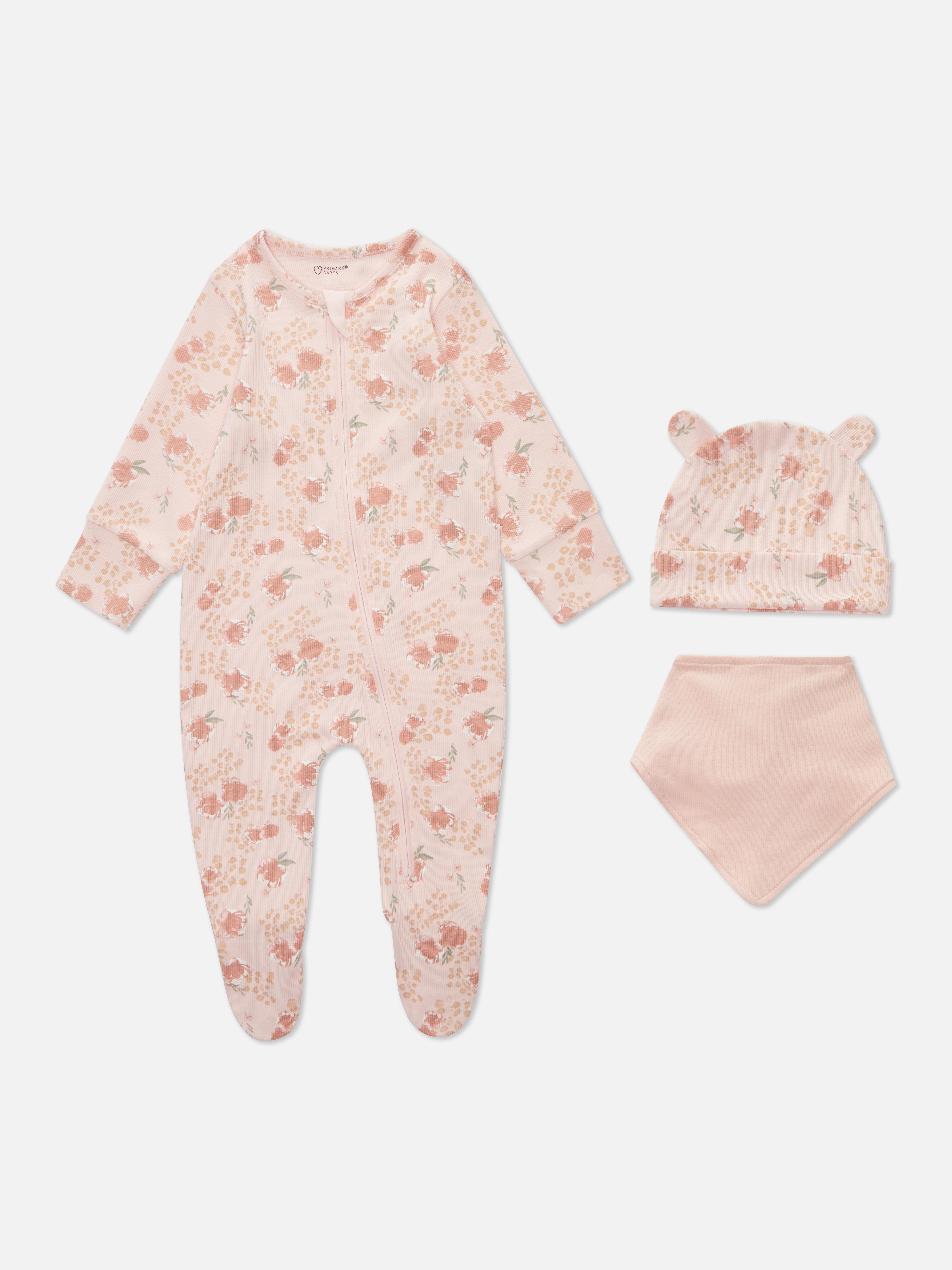 Stacey Solomon | Primark