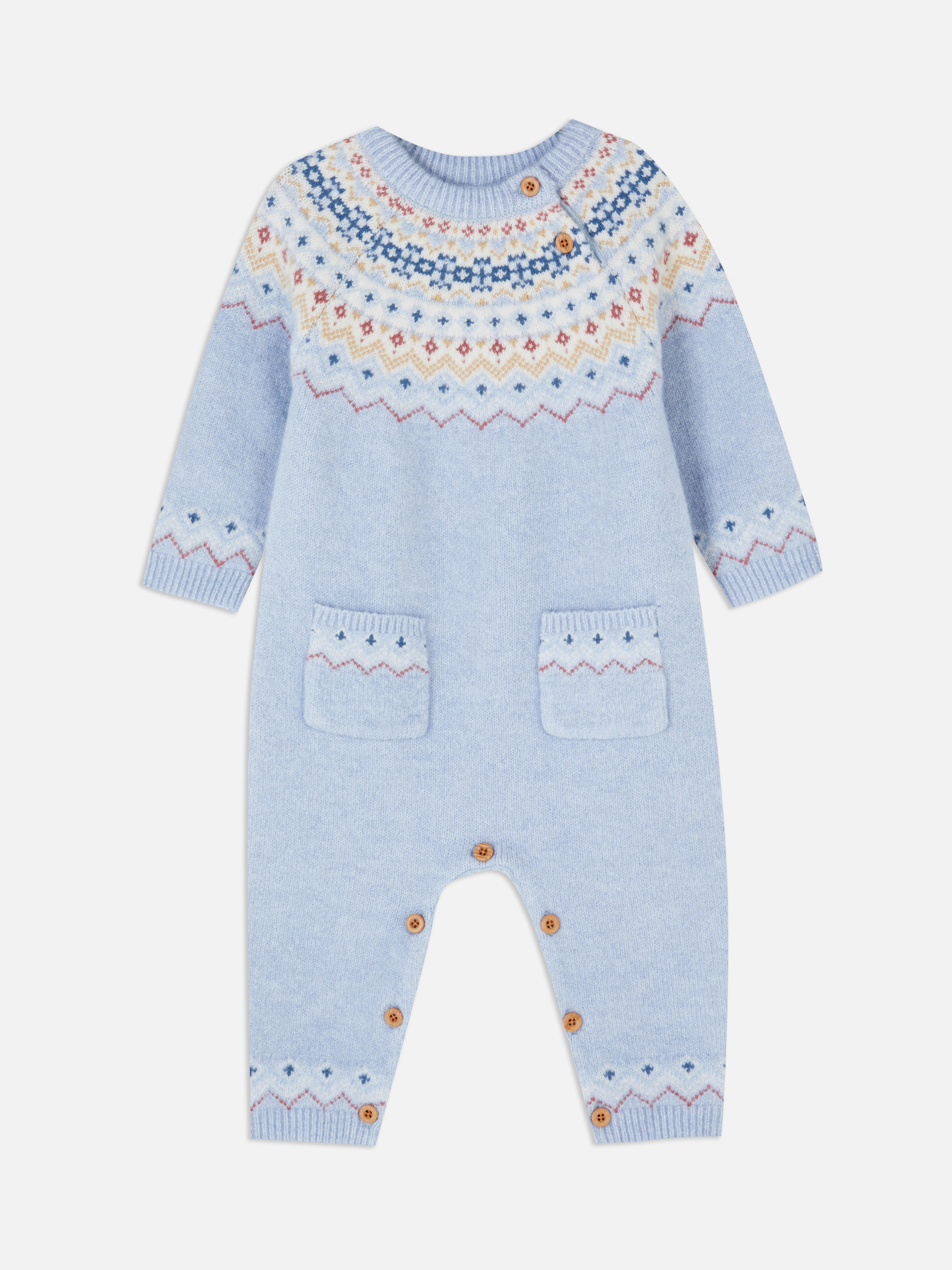 Brand Collabs | Greggs, Stronghold & Stacey Solomon Merch | Primark