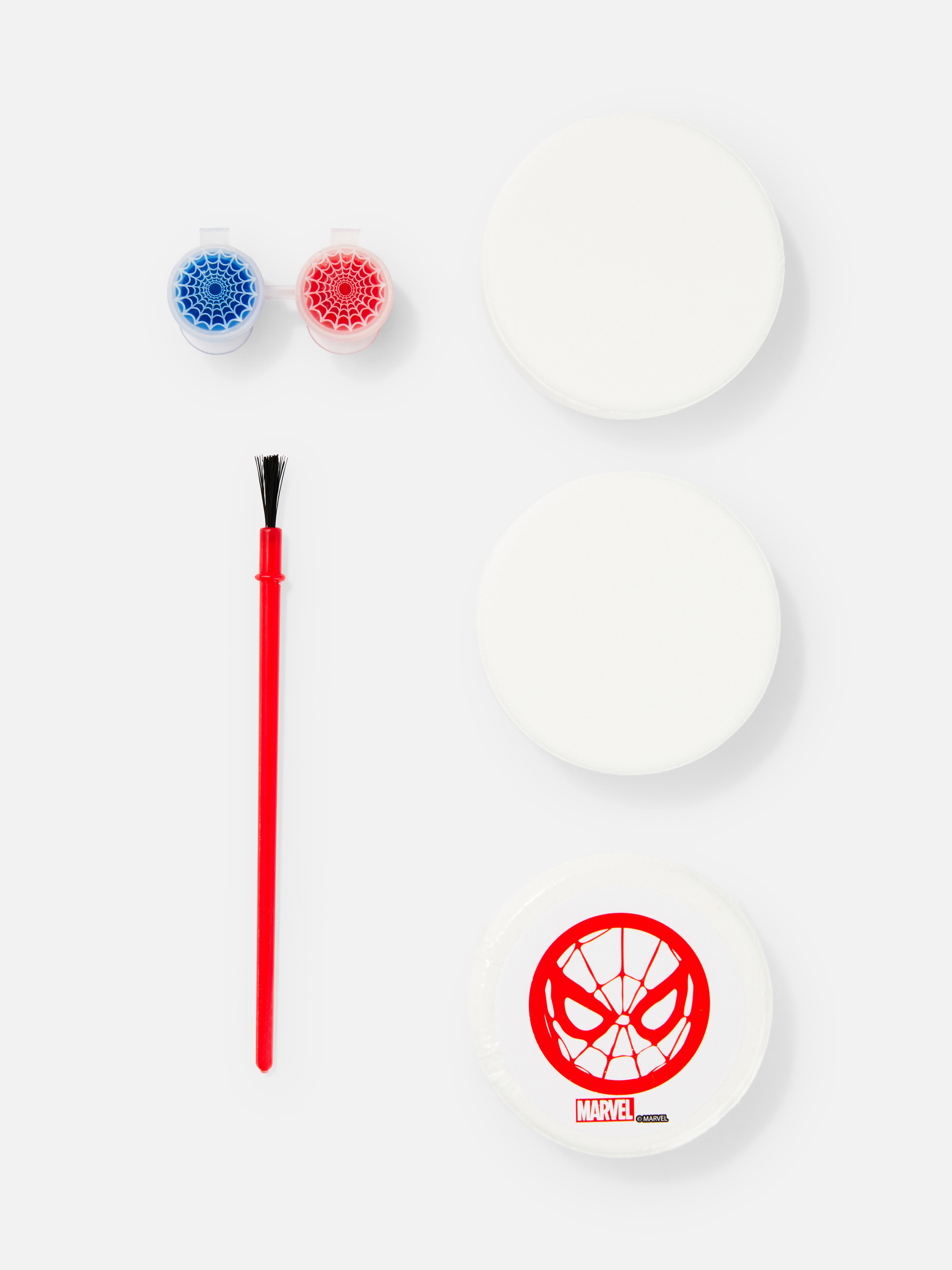 Bath Bombs | Bath Fizzers | Primark