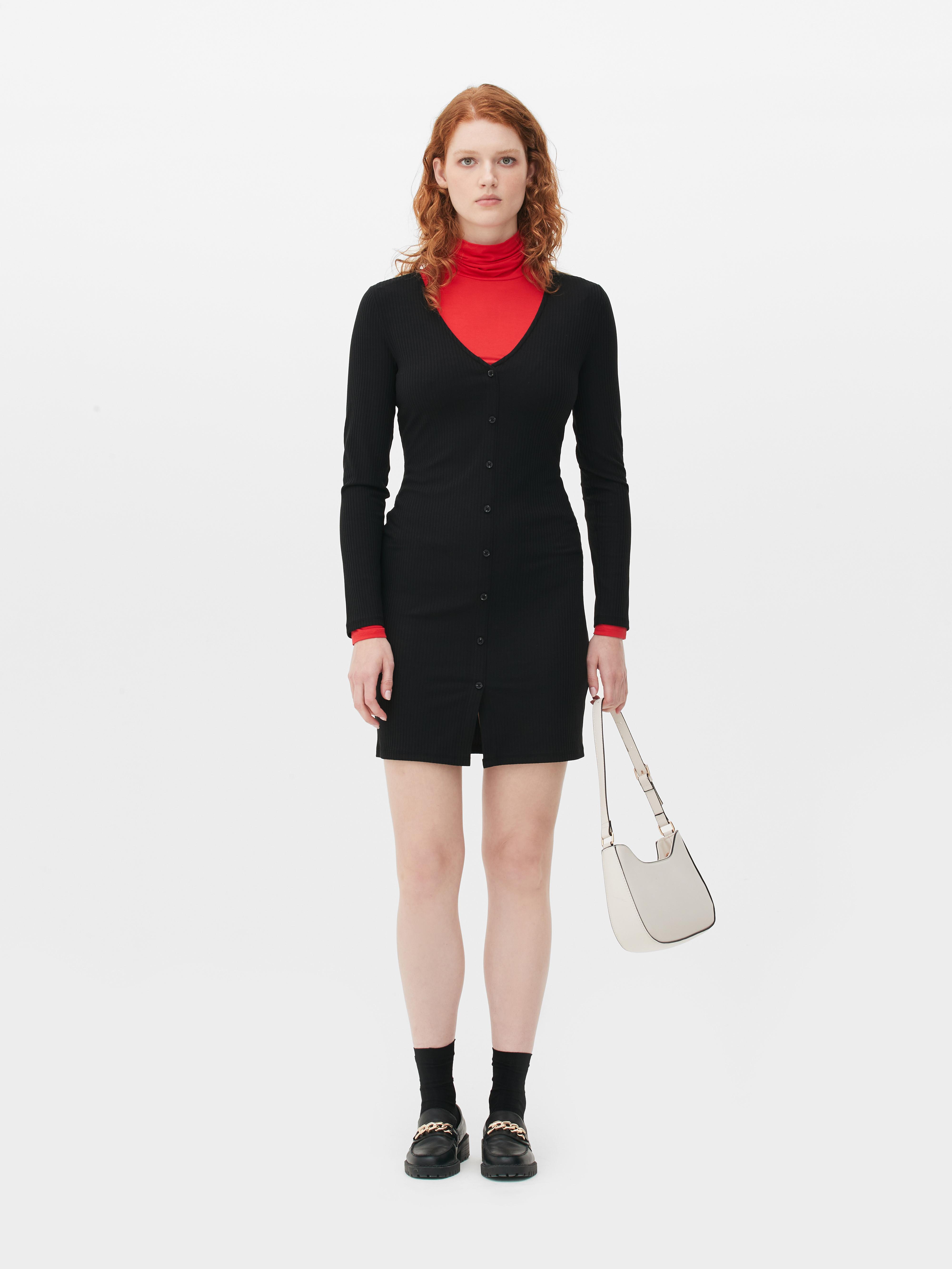 Women's Dresses | Maxi & Midi Dresses | Primark