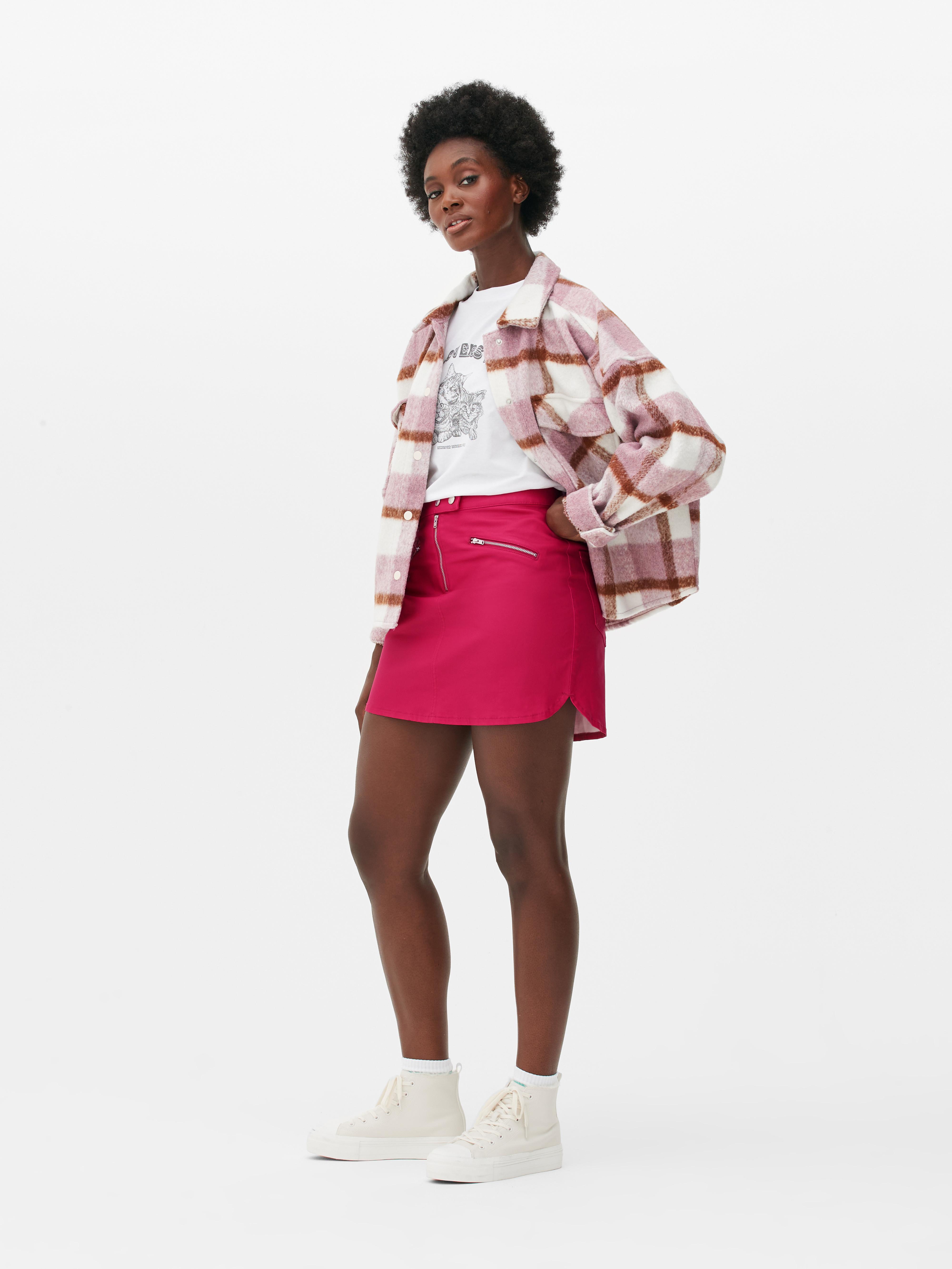 Women's Skirts | Mini & Maxi Skirts | Primark