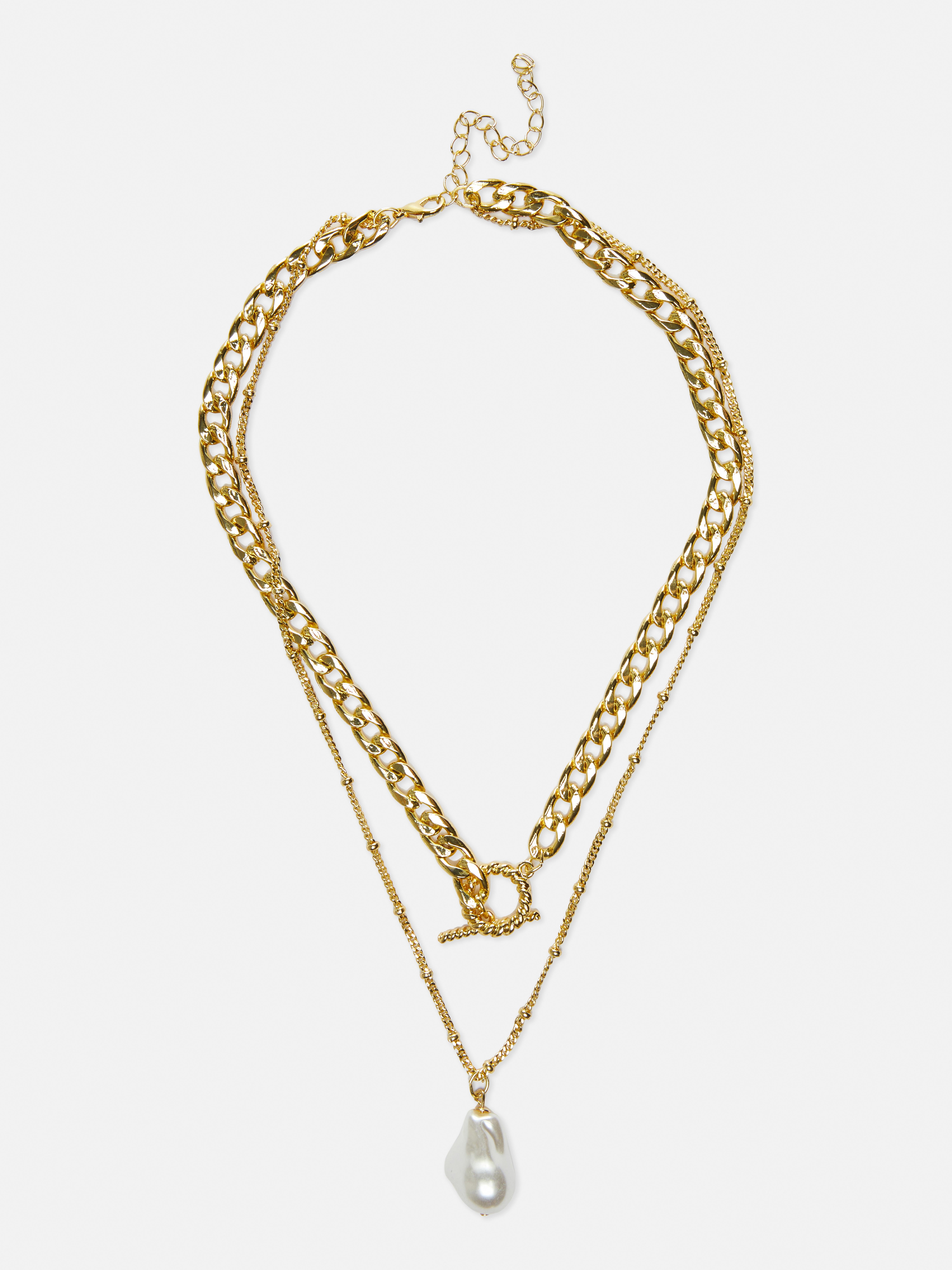 Women's Accessories | Women's Bags, Jewellery & Hair Accessories | Primark