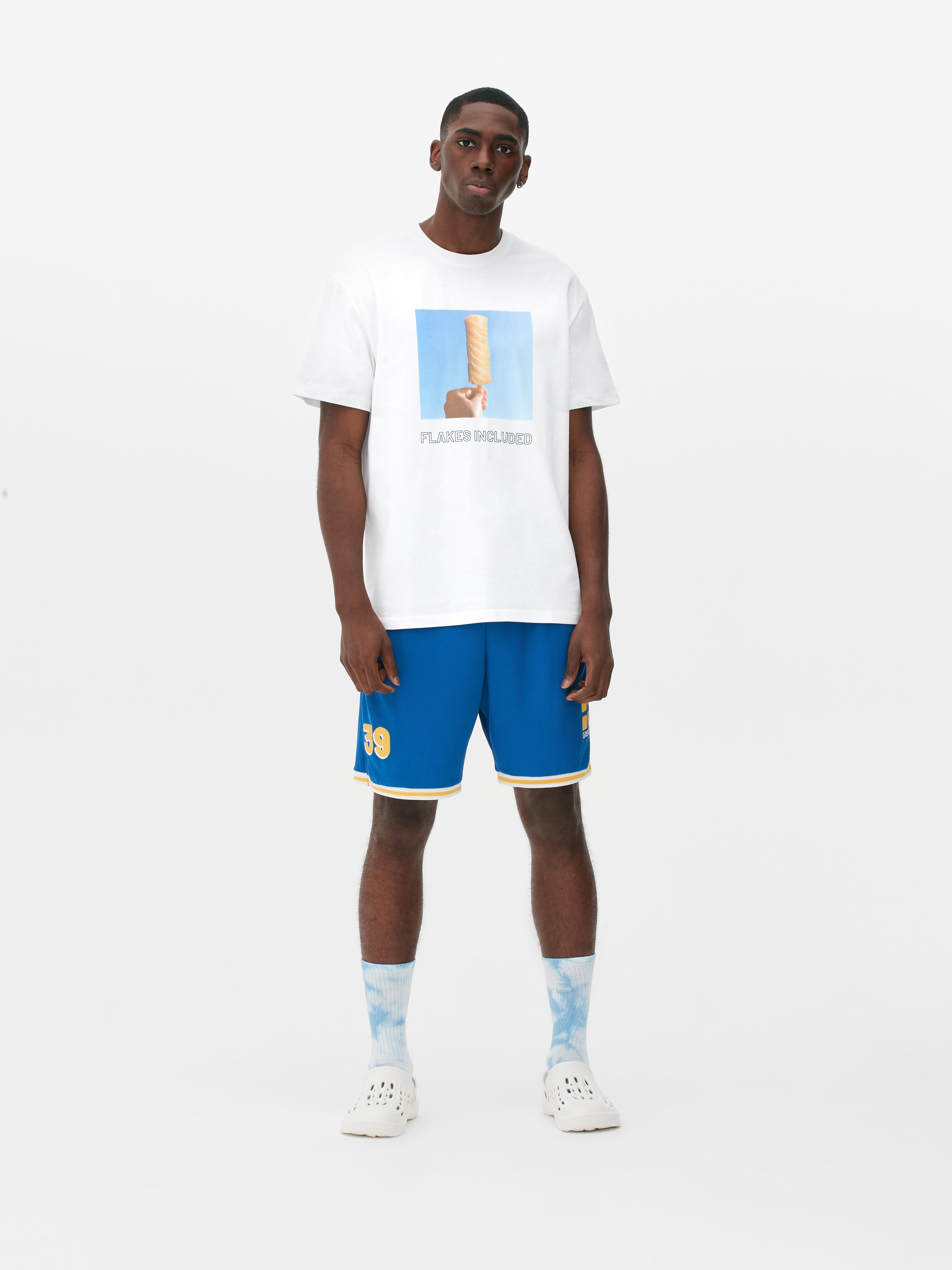 Primark X Greggs SS22 Clothing and Accessories Collection | Primark