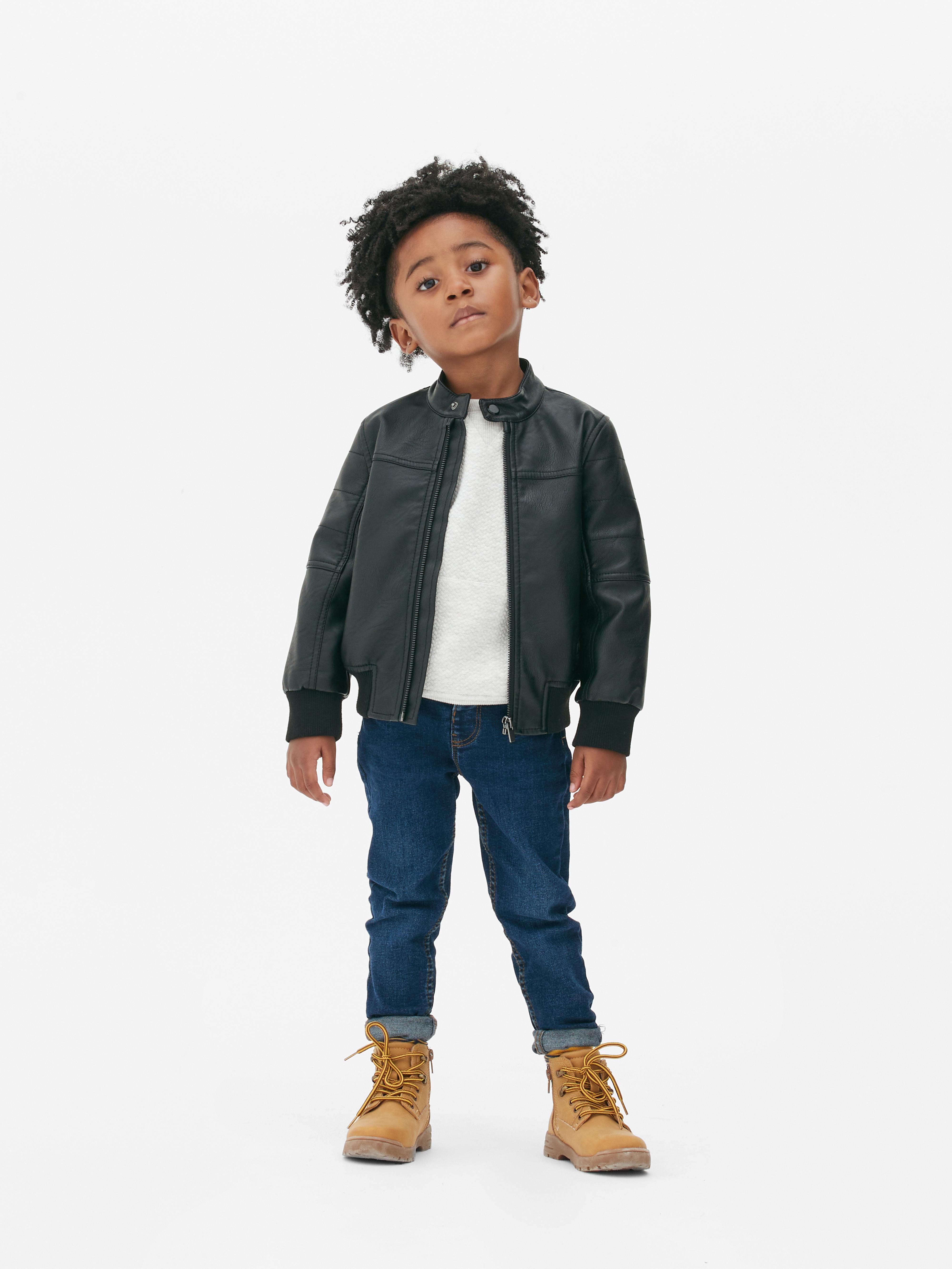 Kids' Fashion | Primark