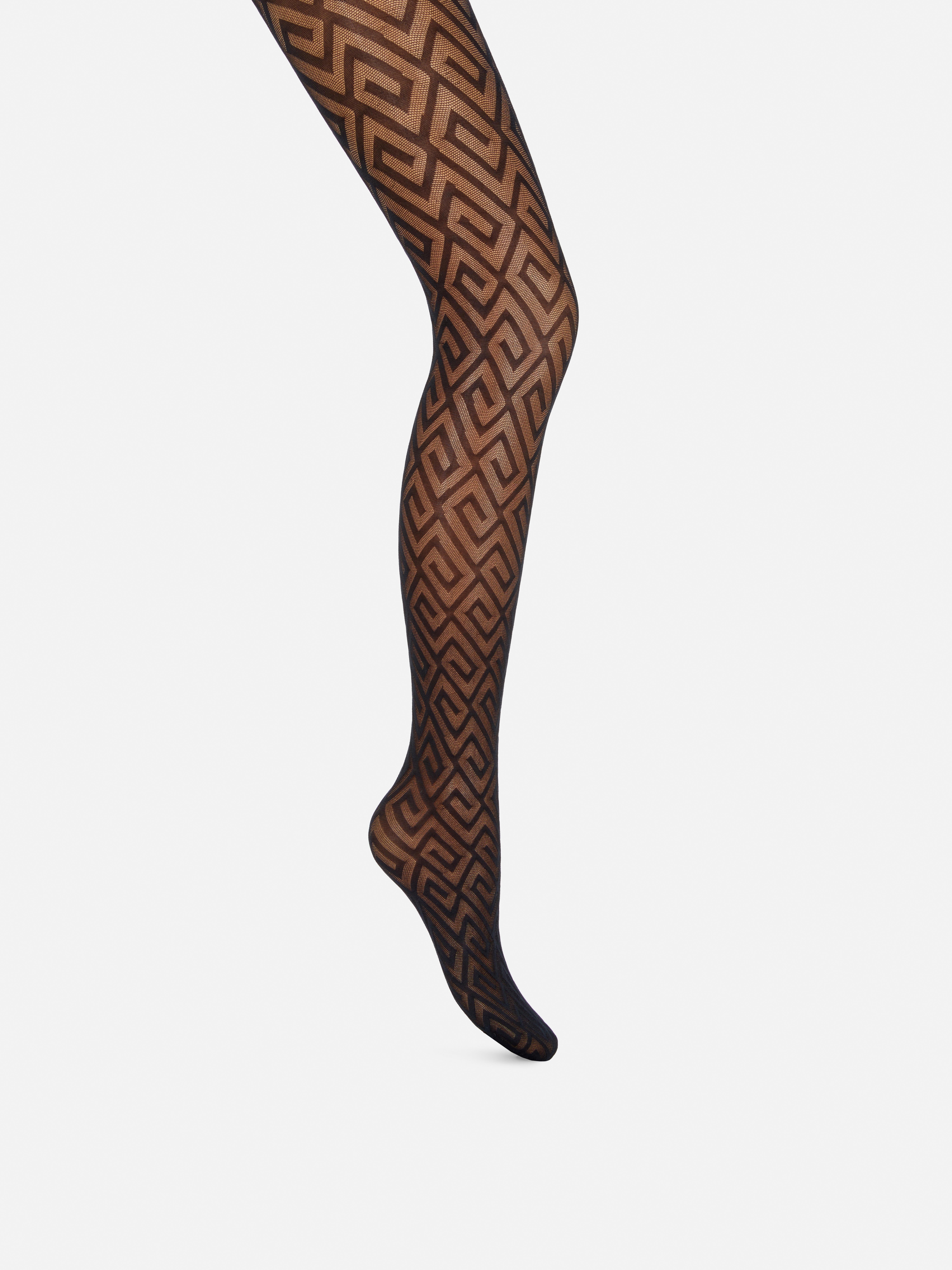 Women's Tights | Women's Stockings, Sheer & Opaque Tights | Primark