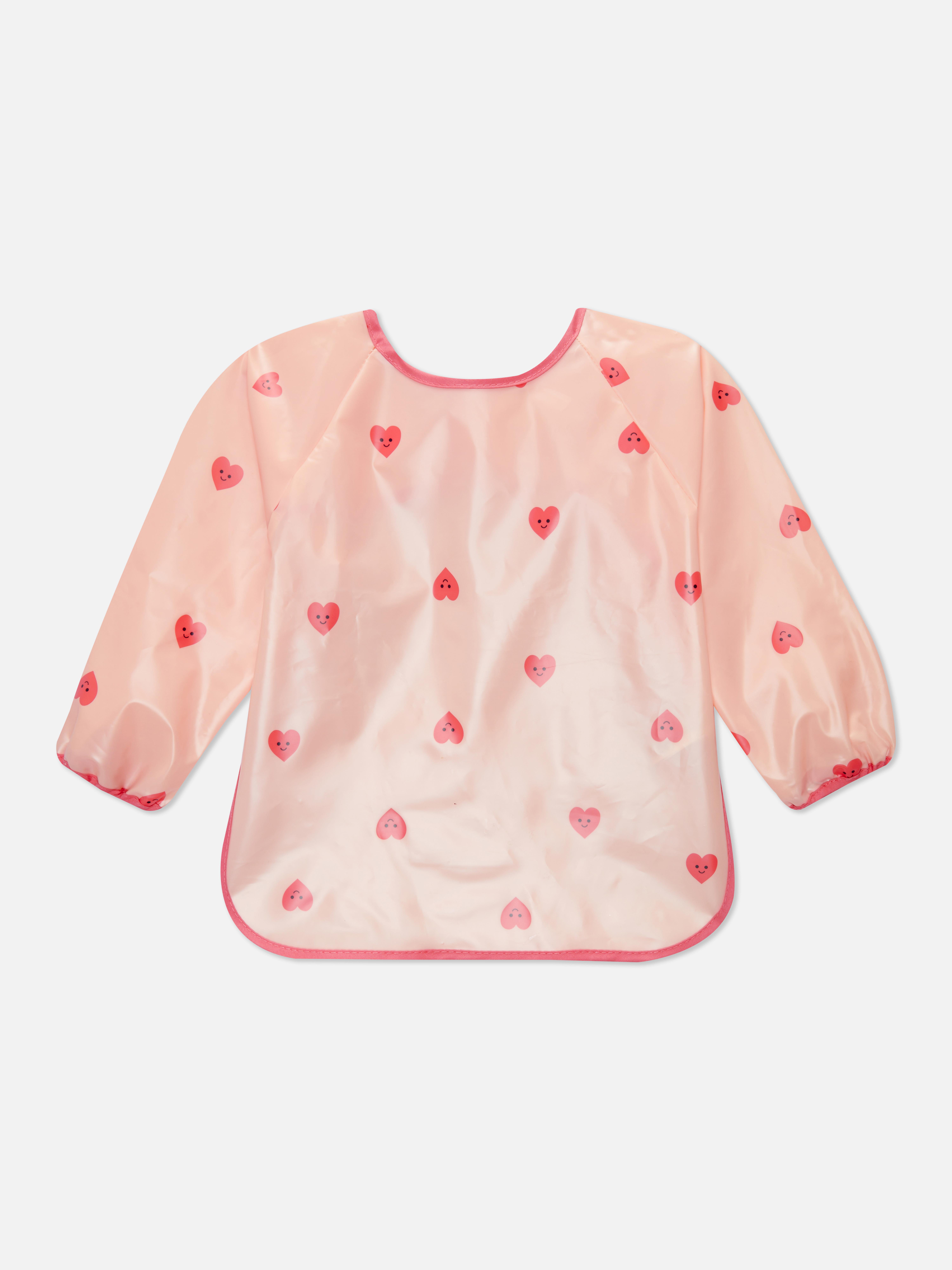 Baby | Primark