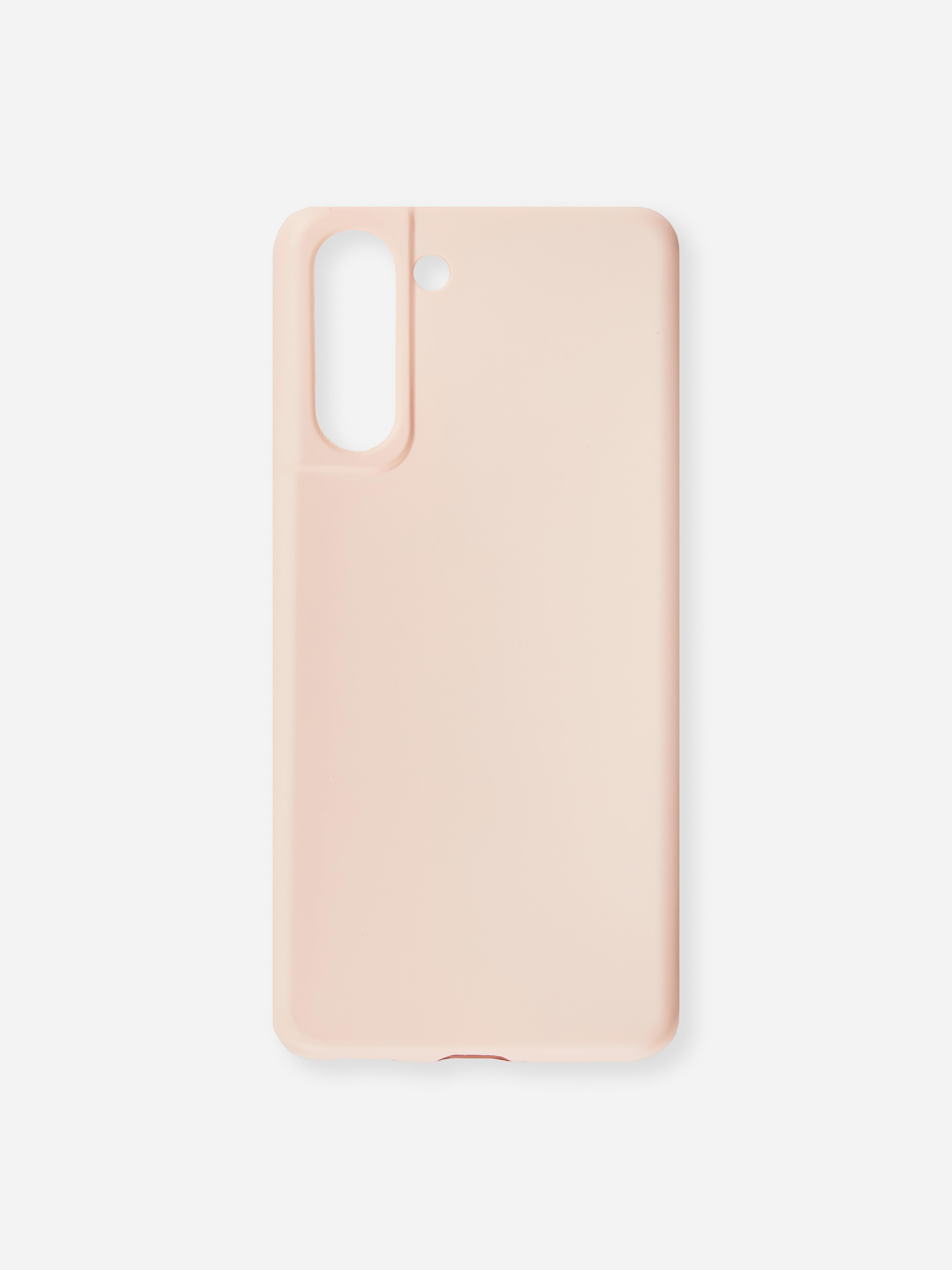 Mobile Phone Cases | Phone Cases | Primark